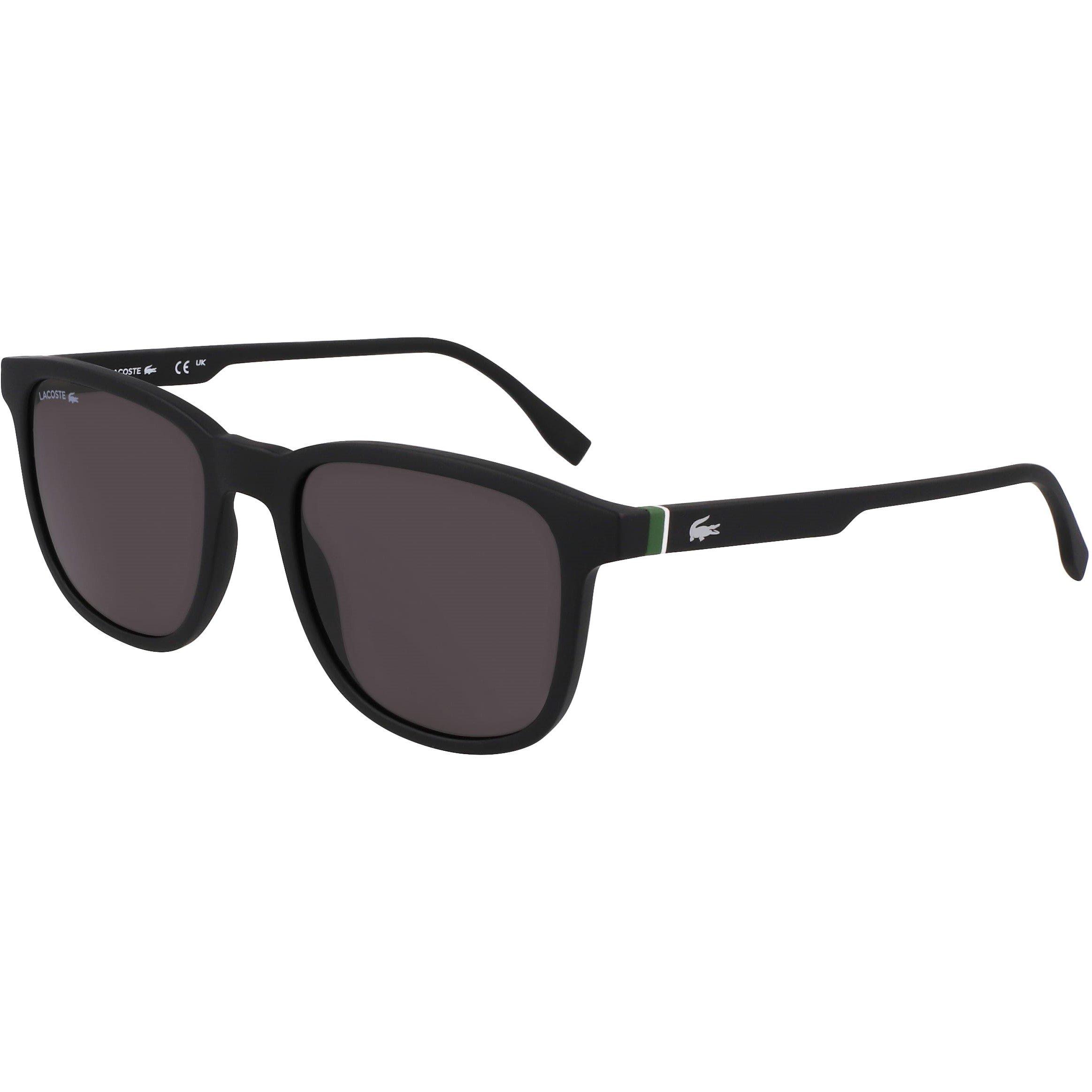 Lacoste Lacoste Modified Rec Sn63 | Flannels