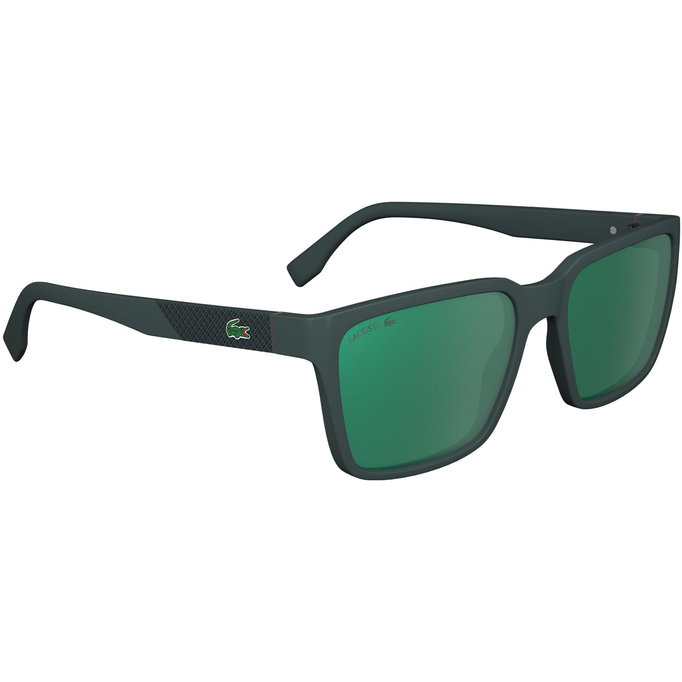Lacoste Lacoste Modified Rec Sn63 | Flannels