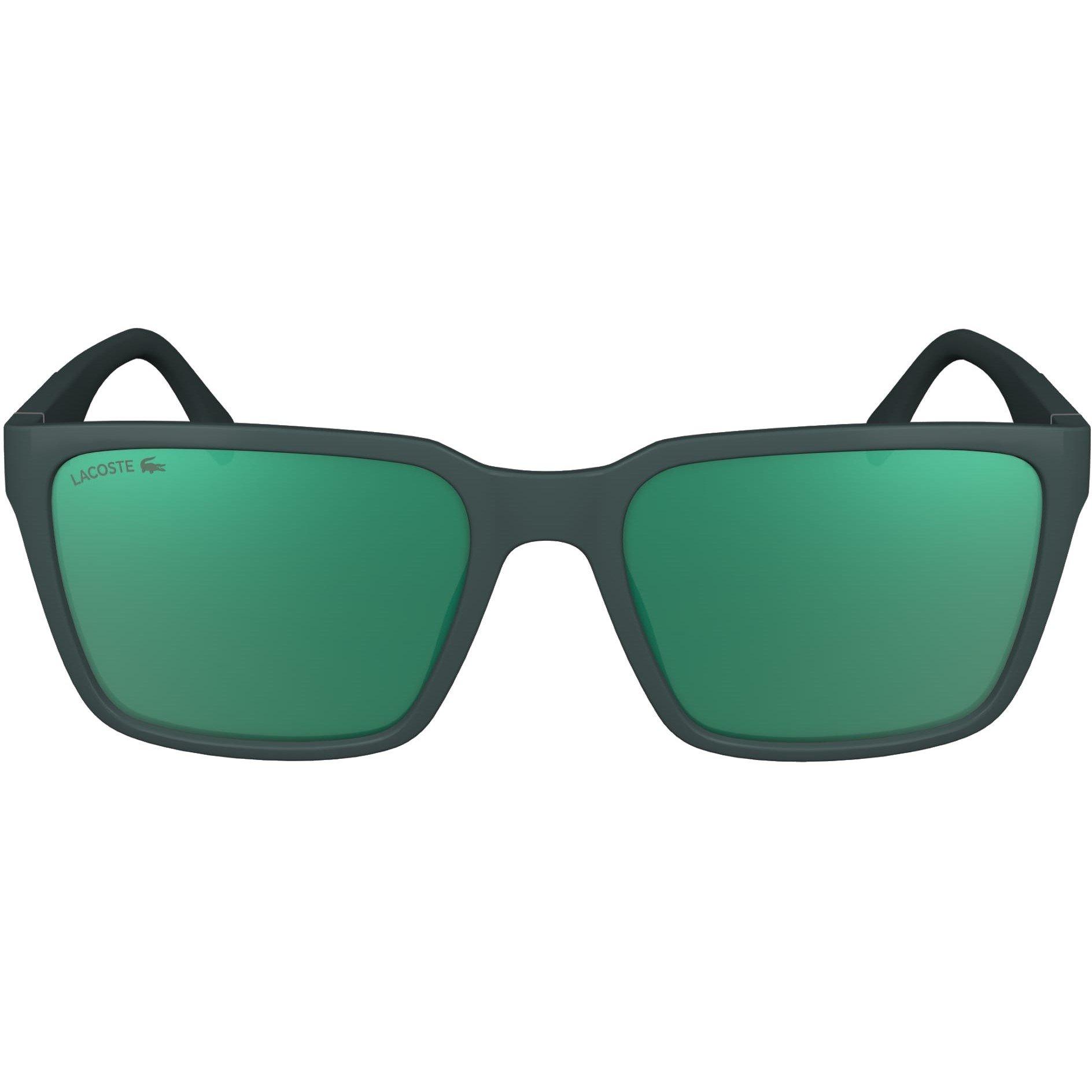 Lacoste Lacoste Modified Rec Sn63 | Flannels