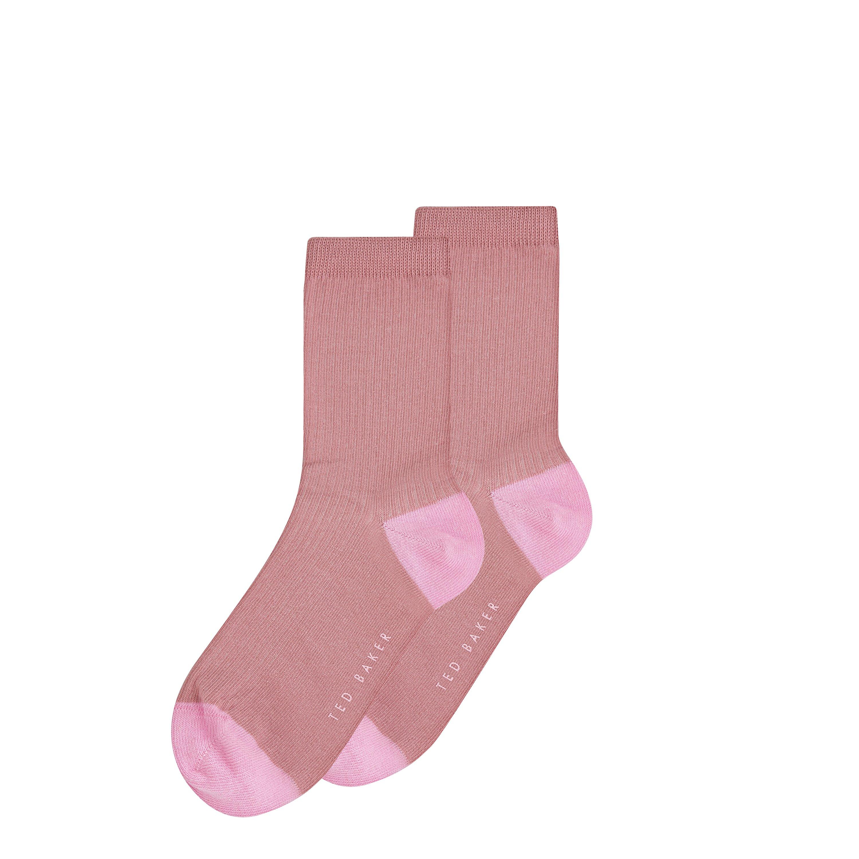 Ted Baker Sock EDT Set VX 00 | USC