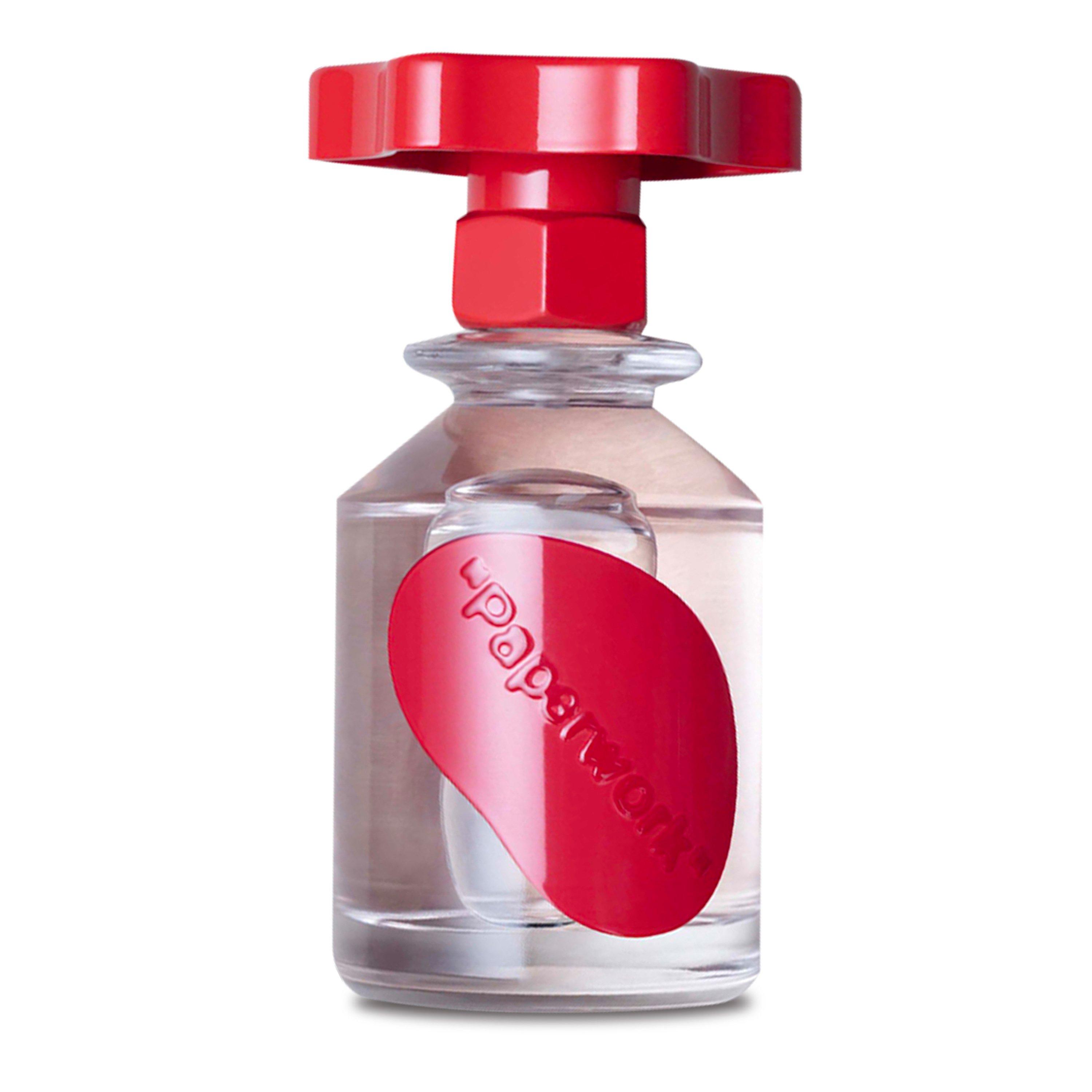 Off White Paperwork Women's OWP Fragrance Luxurious Damask Rose | USC
