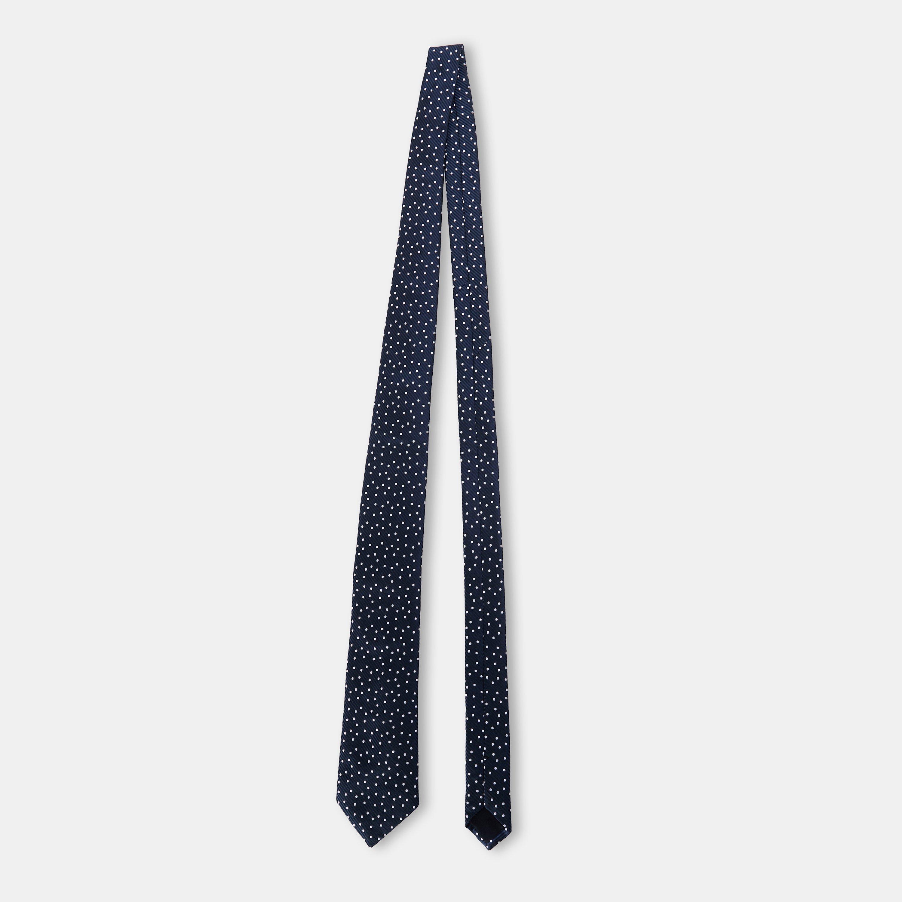 Boss | Boss H-Tie 7,5 Cm-222 10246735 01 | Ties | FRASERS