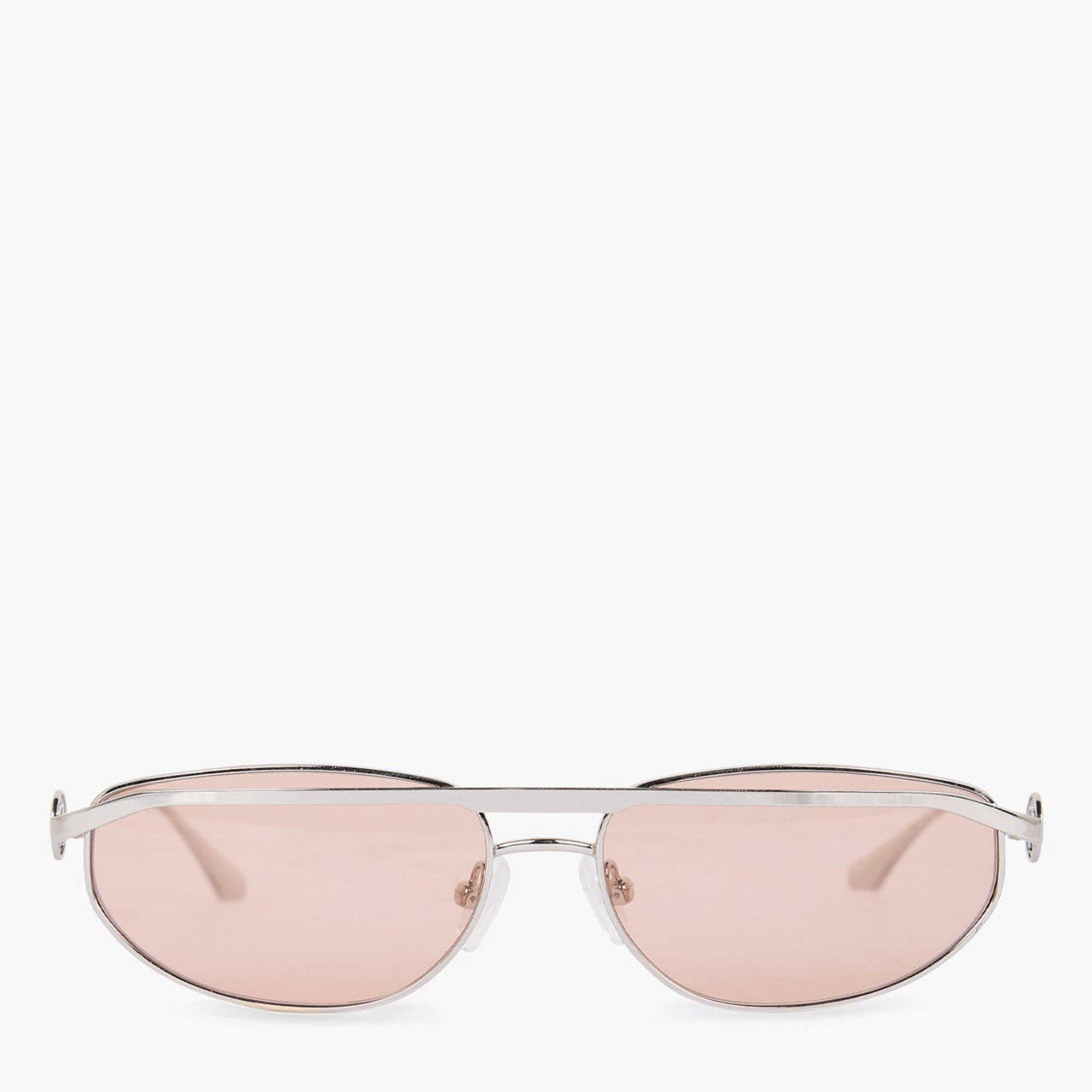 Represent | Men's Aviator Sunglasses | Aviator Sunglasses | Cruise Fashion