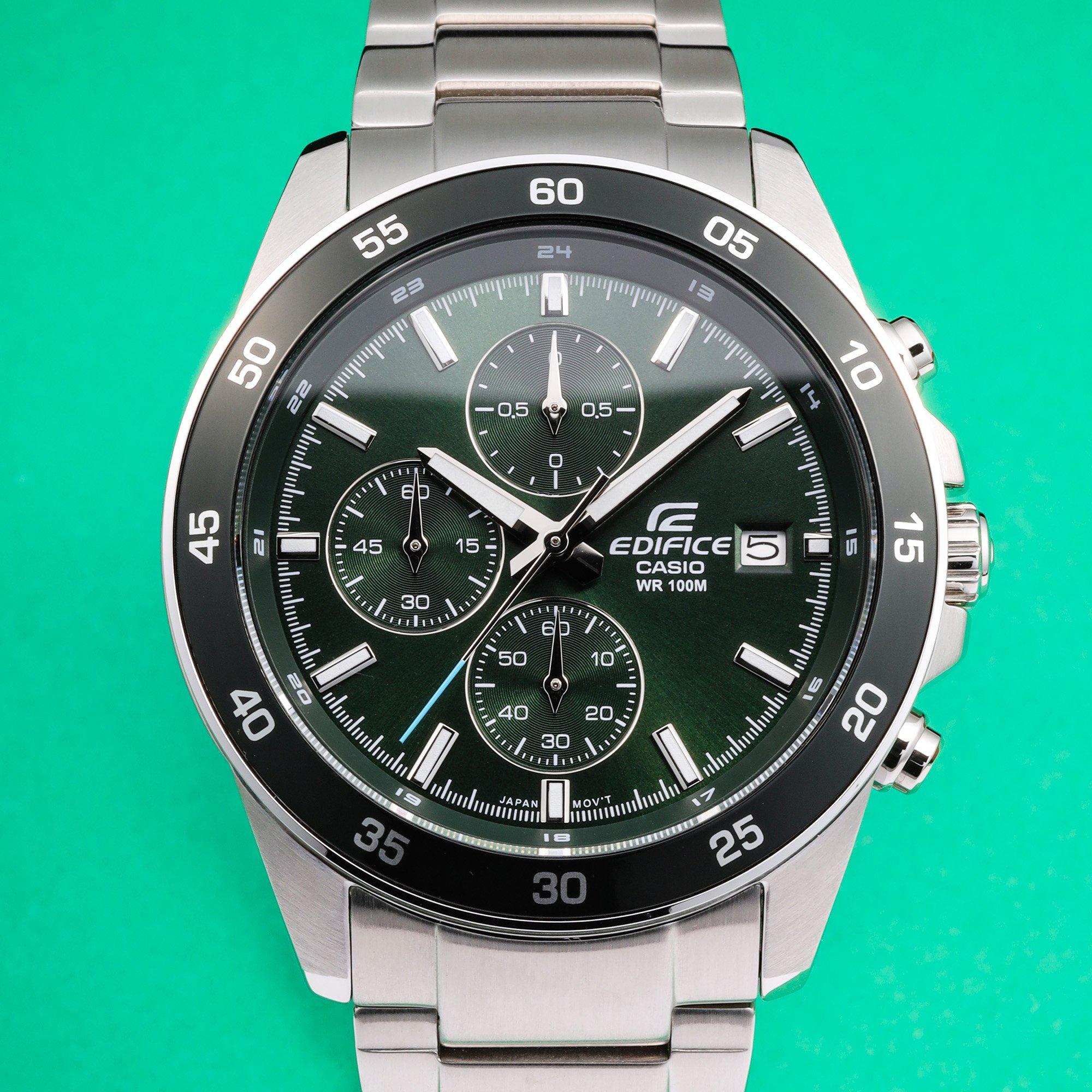 Casio | Men's Digital Watches | Digital Watches | Sports Direct