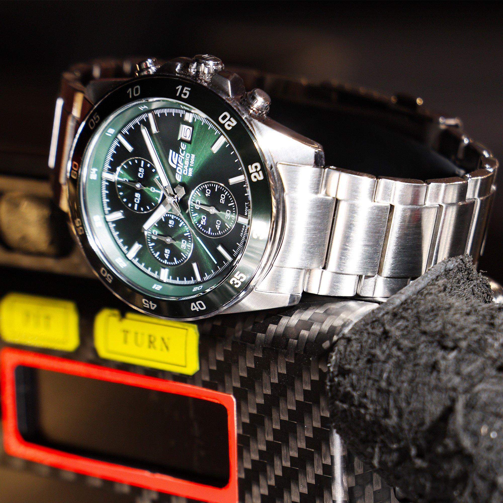 Casio | Men's Digital Watches | Digital Watches | Sports Direct