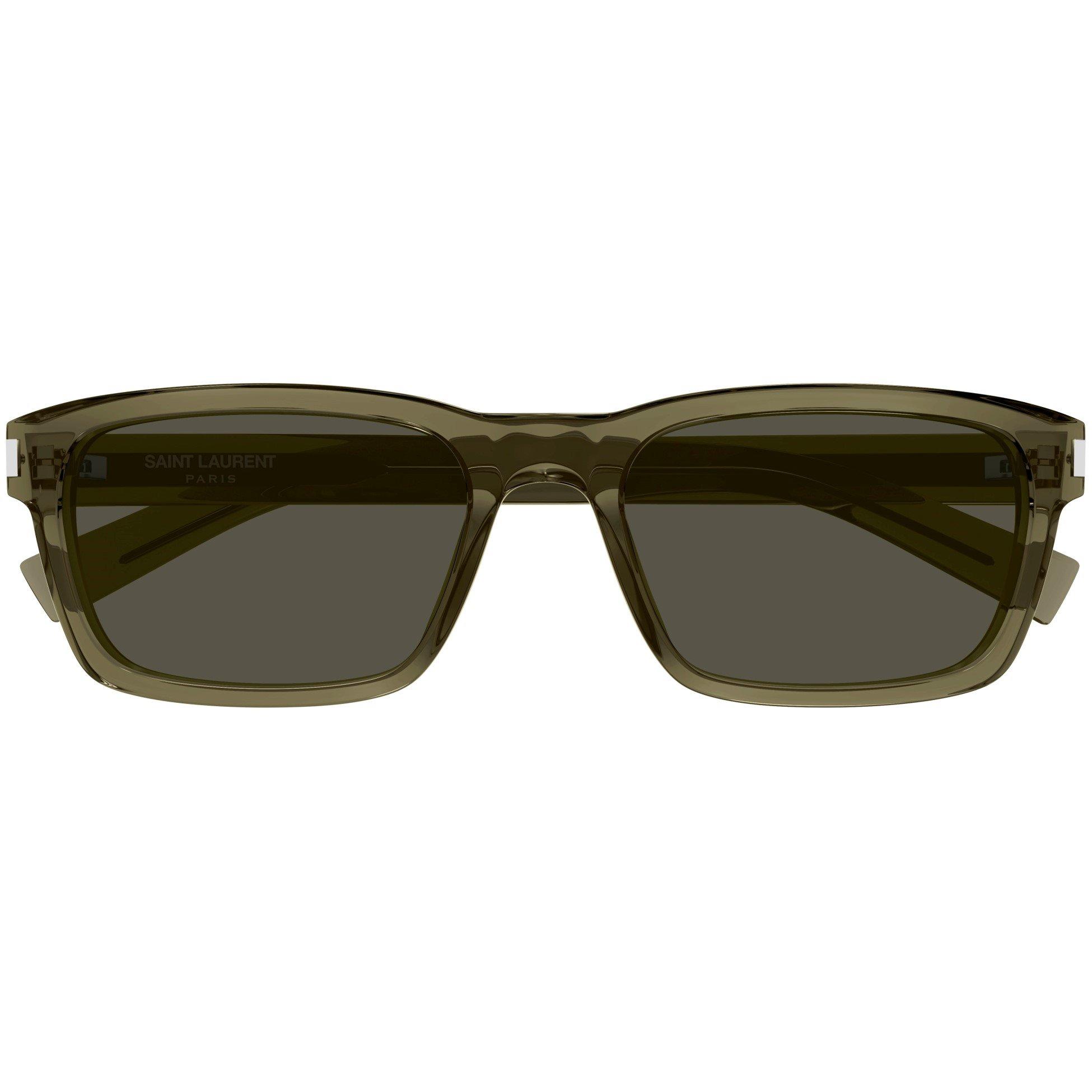 Saint Laurent Sunglasses SL 662 Sunglasses. | Flannels