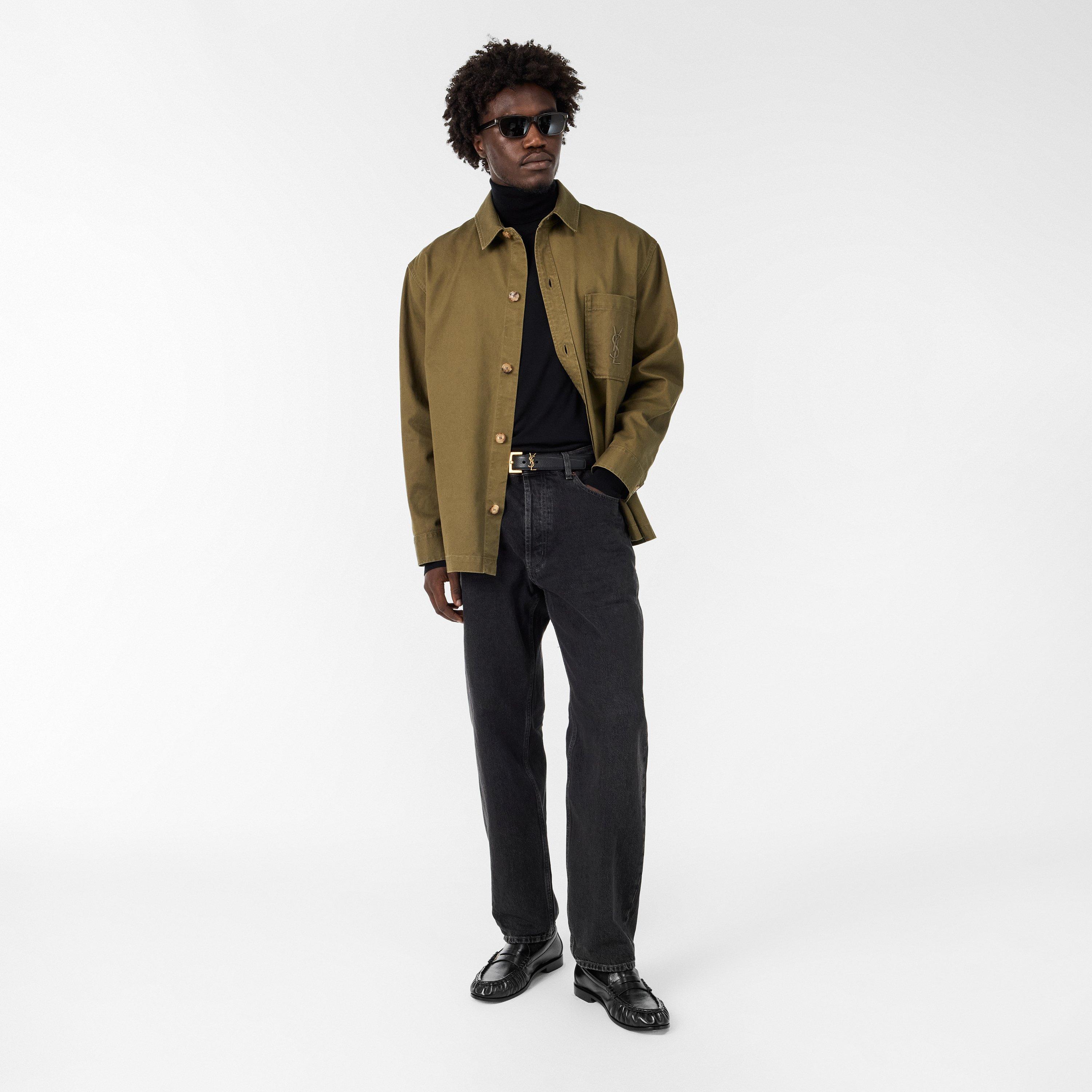 Saint Laurent Sunglasses SL 662 Sunglasses. | Flannels
