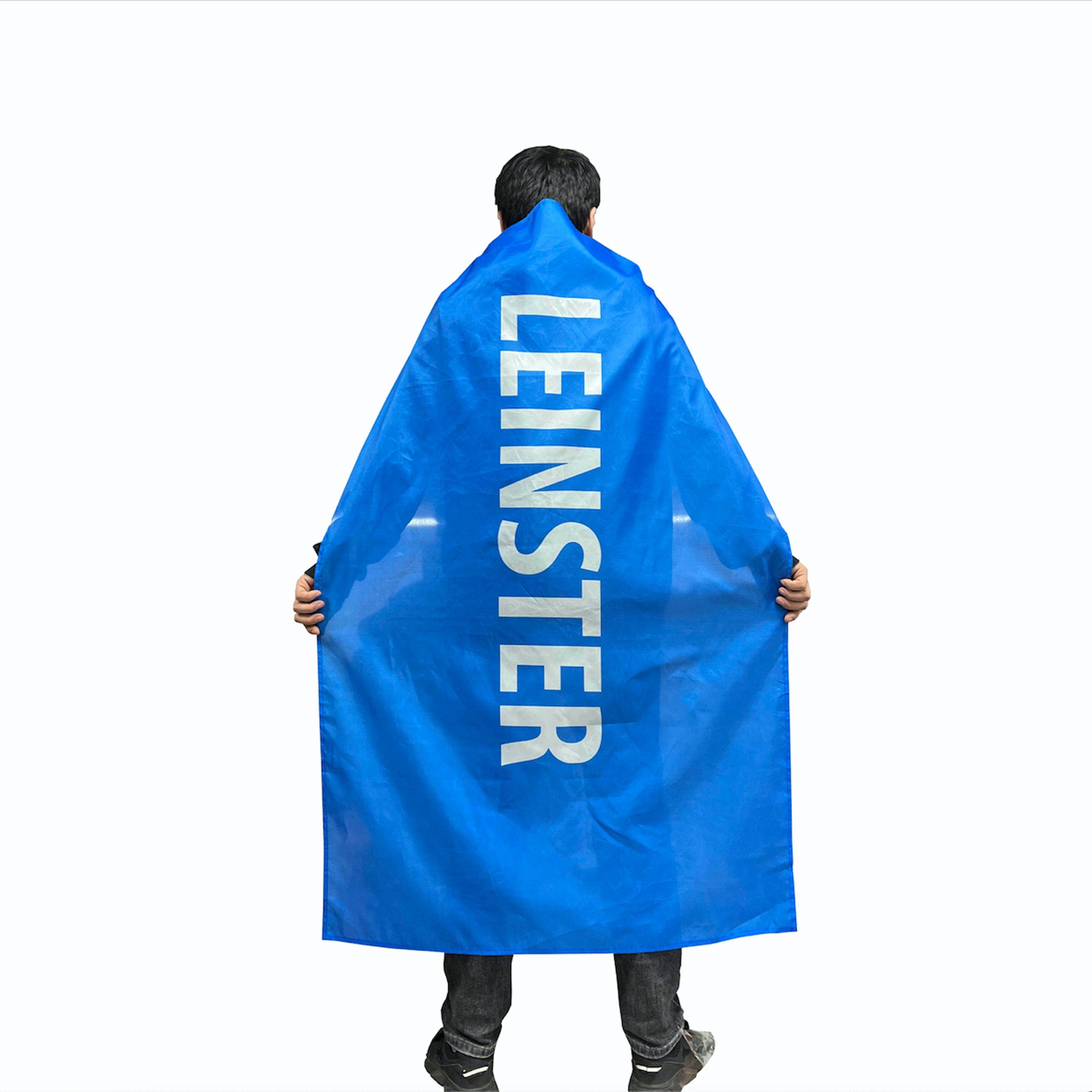 Official | Cape | Flags | FRASERS