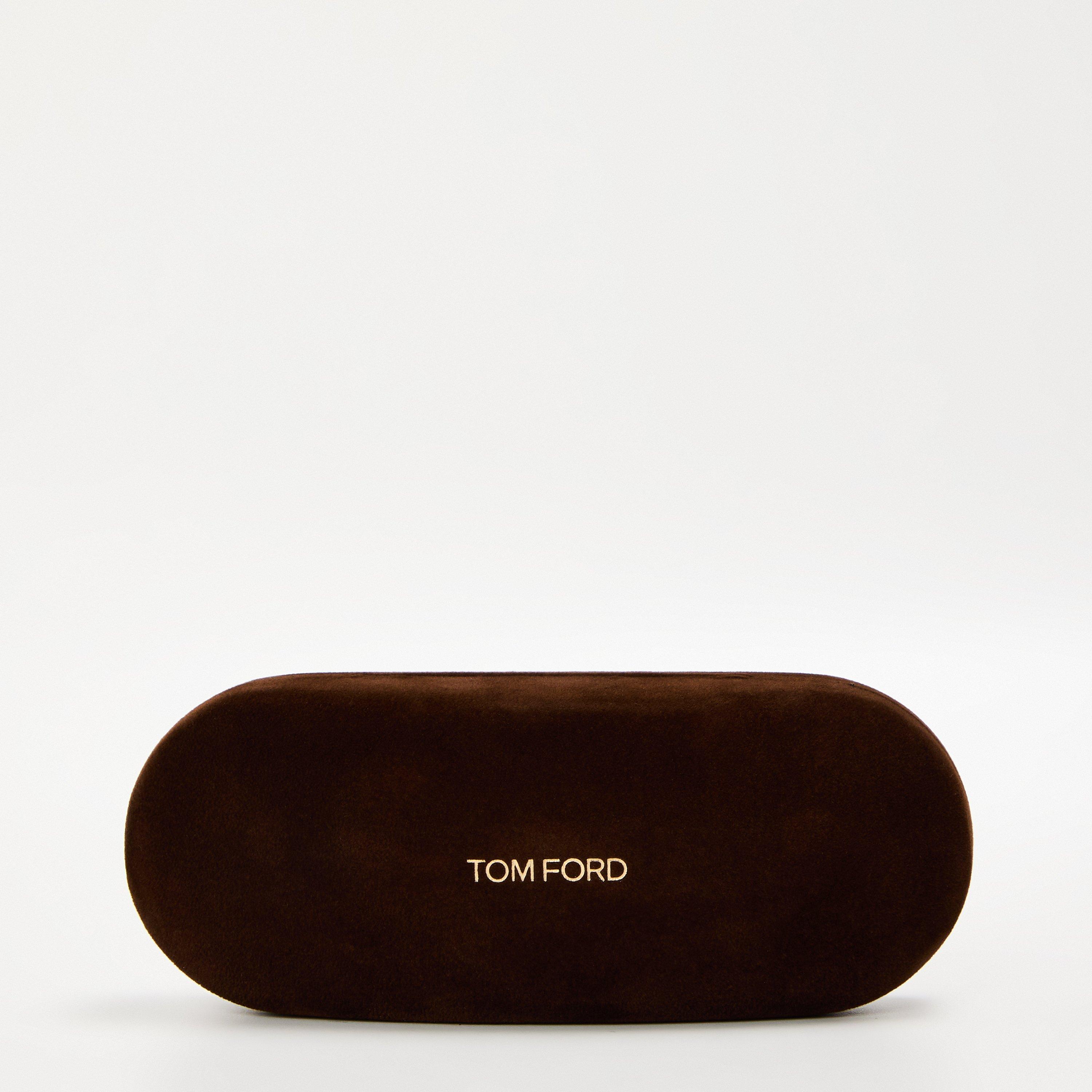 Tom Ford Sunglasses | Men's TFS Astor Sunglasses | Aviator Sunglasses ...
