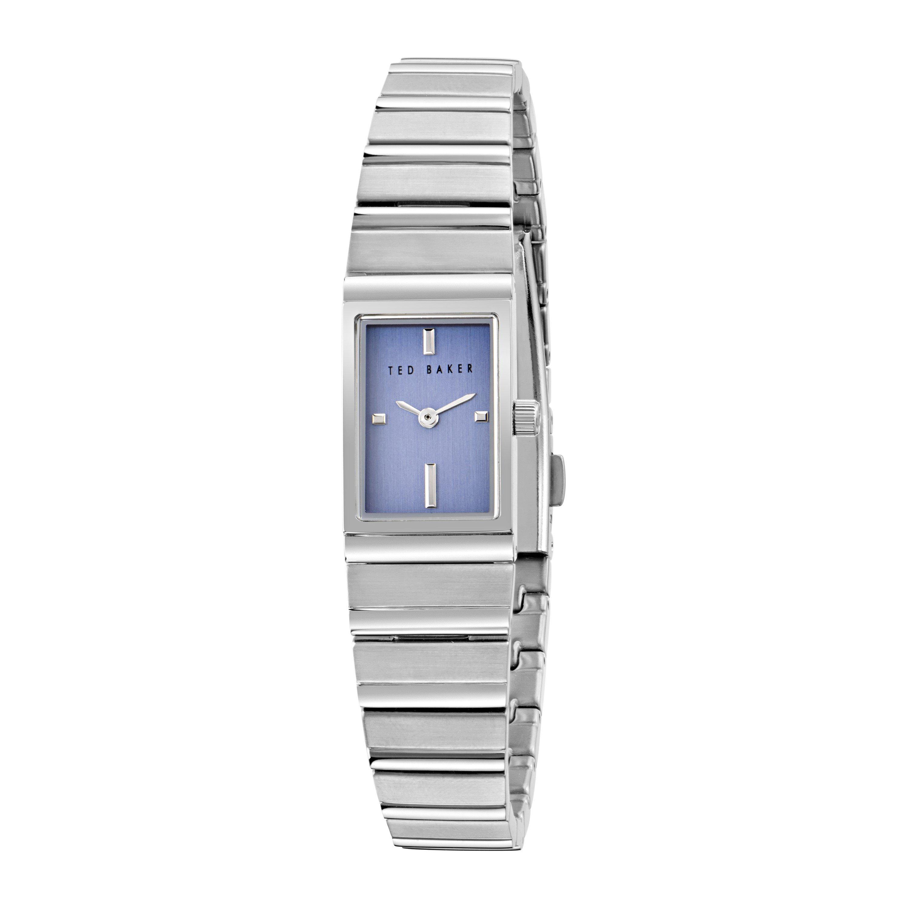 Ted Baker Jewellery Lileey Quartz Analogue Watch | USC