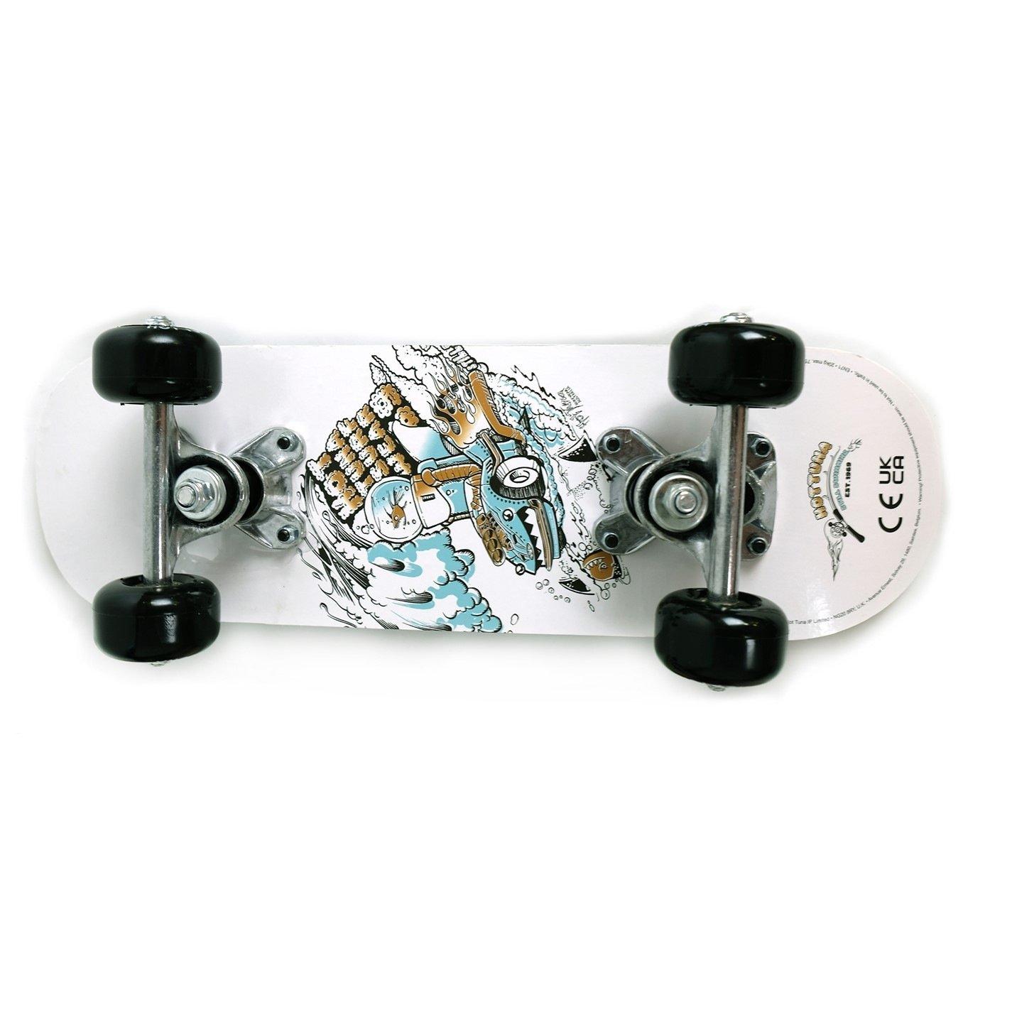 Hot Tuna | Mini Skateboard Junior | Skateboards | Sports Direct