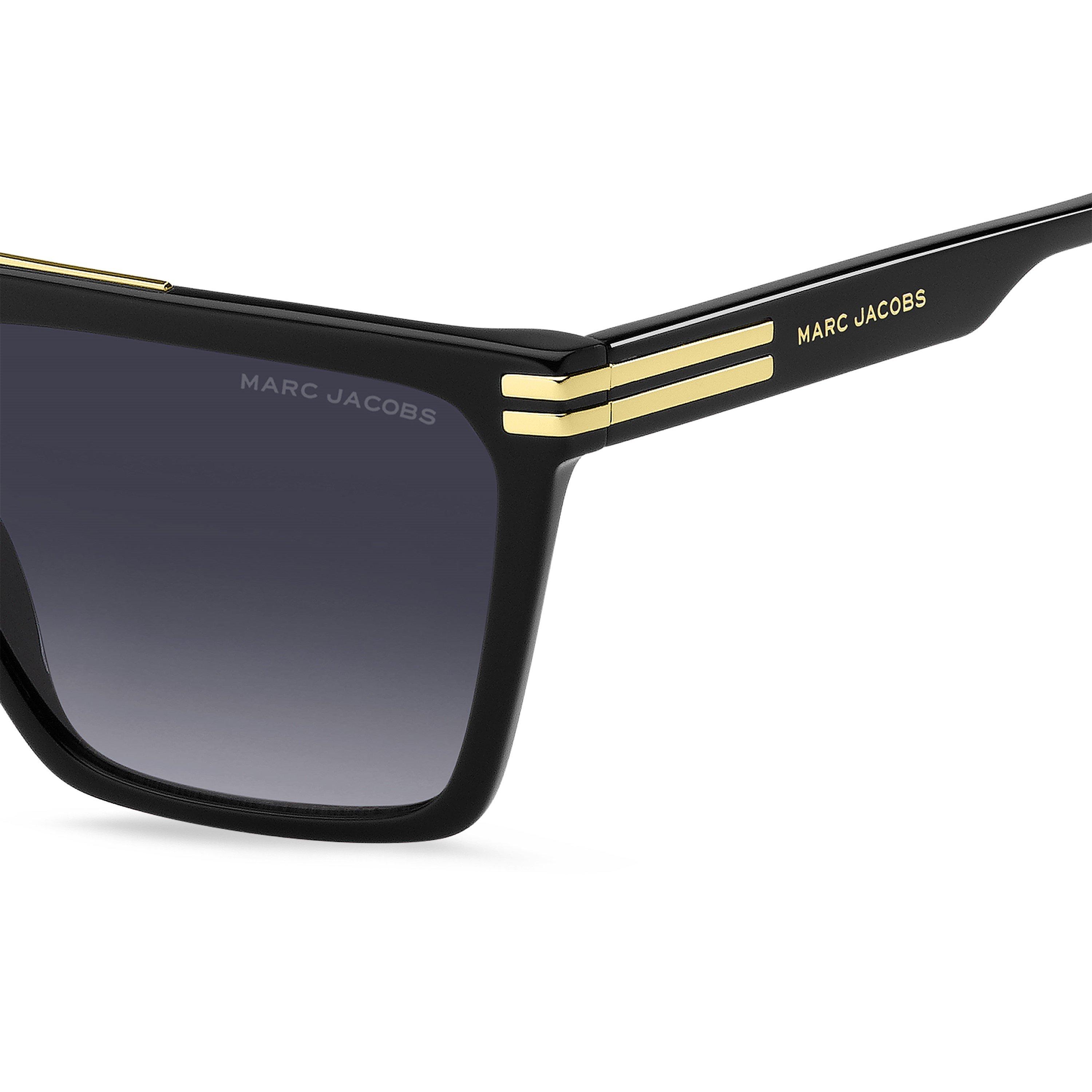 Marc Jacobs Sunglasses Marc Dble Bridge Sn99 | FRASERS