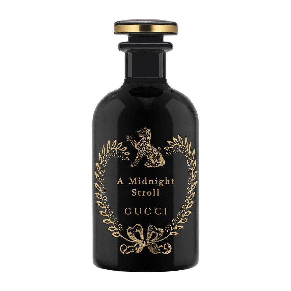 Gucci Alchemist Garden The Alchemist's Garden A Midnight Stroll Eau de ...