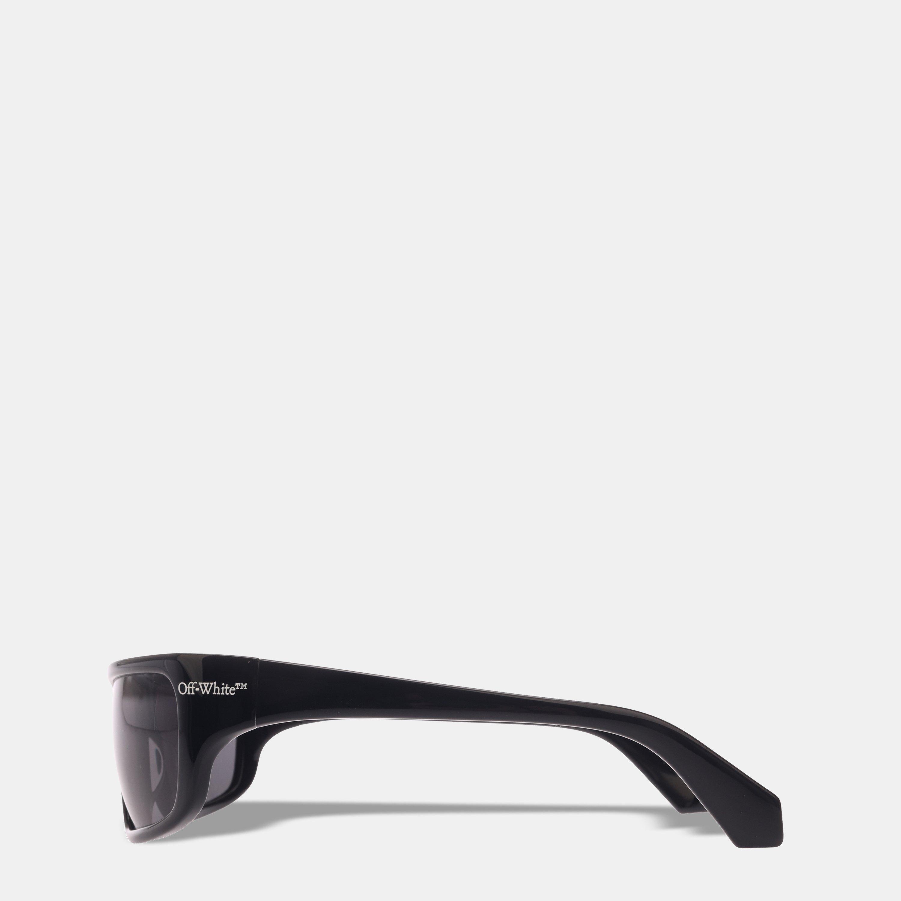 Off White | Off Bologna Sun 99 | Square Sunglasses | USC