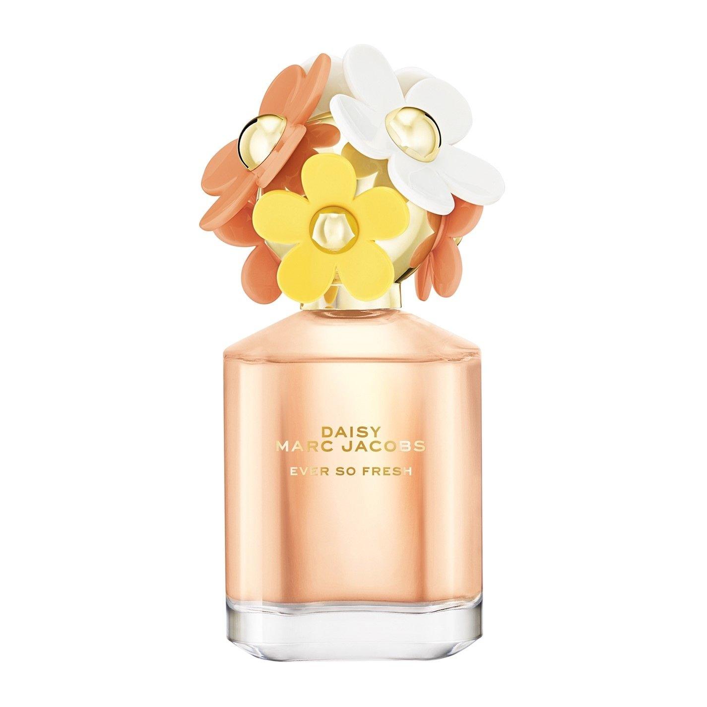 Marc Jacobs | Marc Jacobs Daisy Ever So Fresh Eau De Parfum | Eau De ...