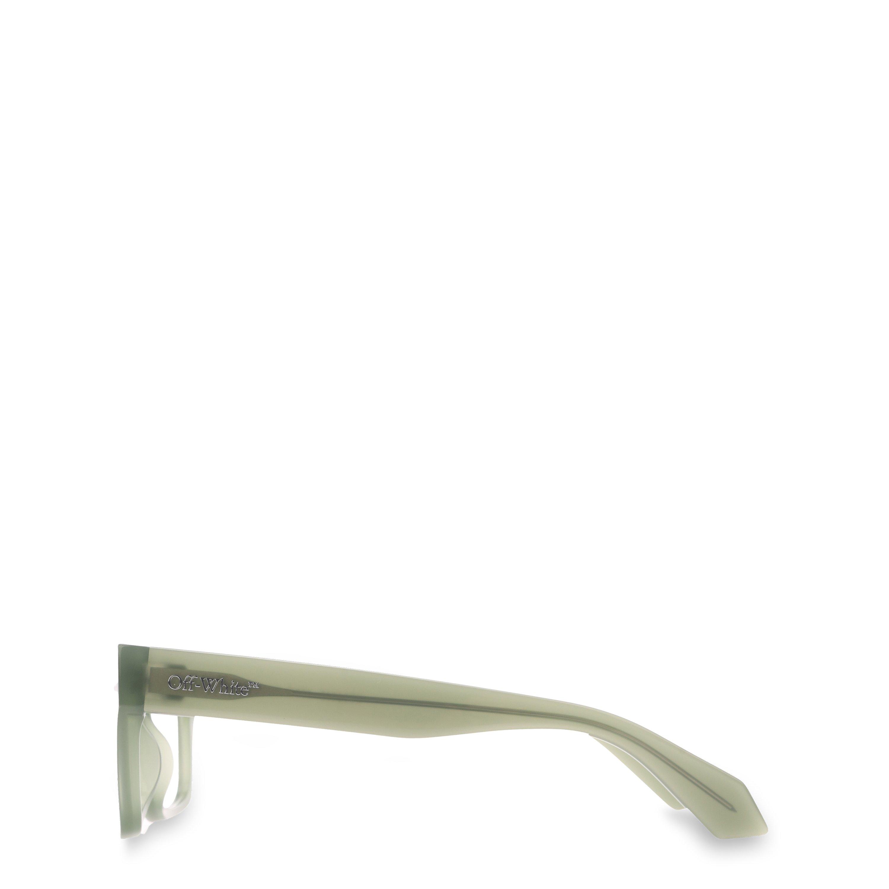 Off White | Off Style 53 Sun 99 | Square Sunglasses | USC