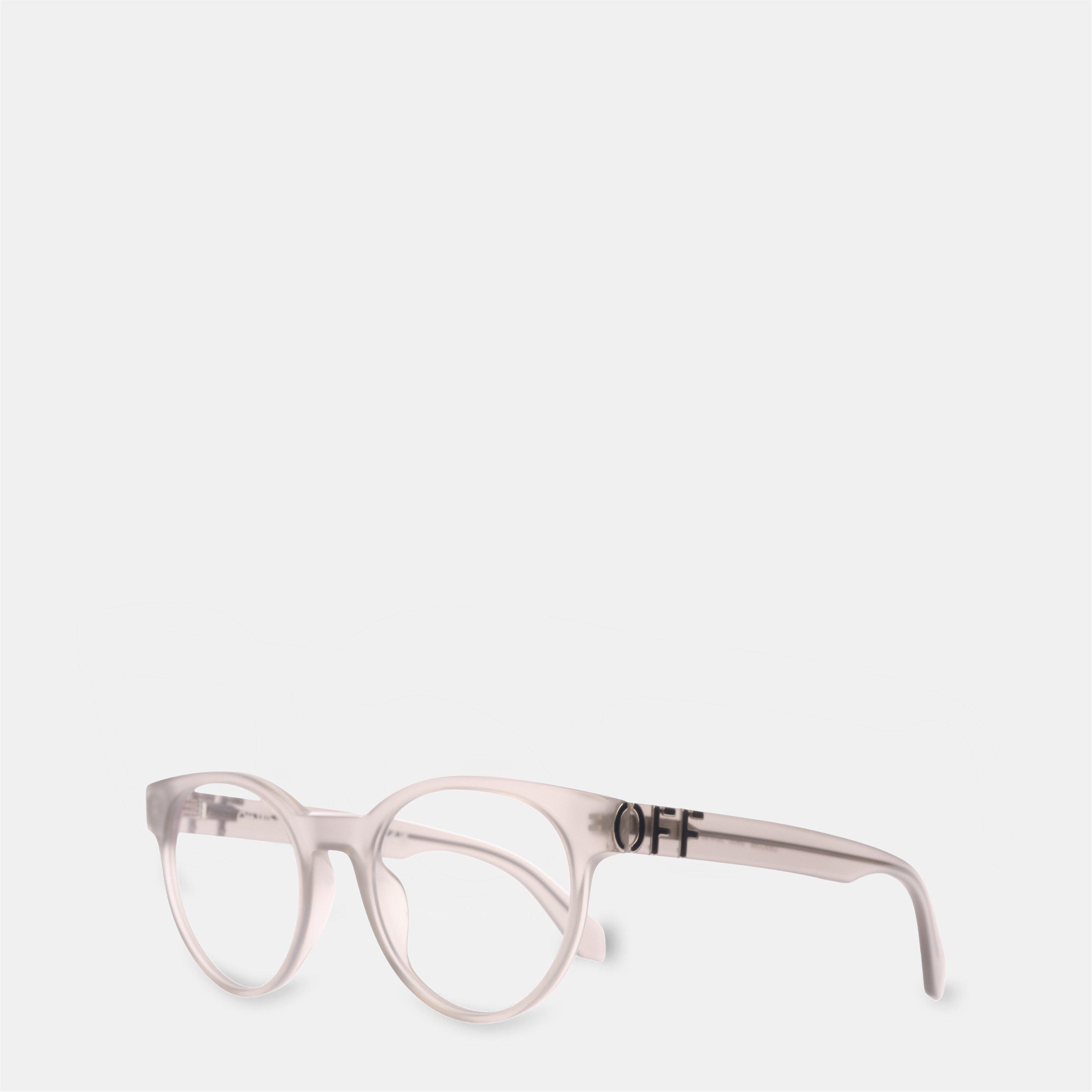 Off White | Off Style 68 Sun 99 | Square Sunglasses | USC