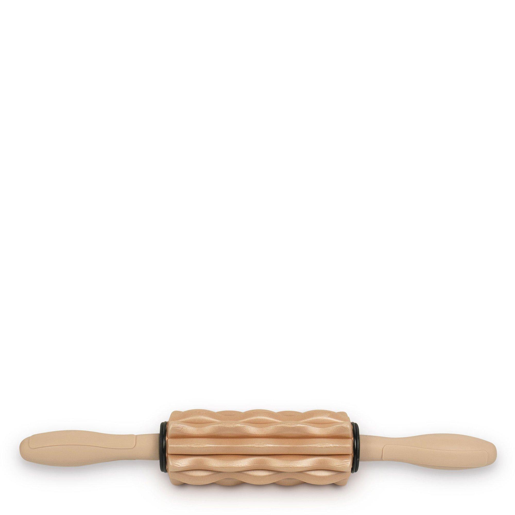 Bahe | BAHE Soothe & Restore Hand Roller | Recovery Rollers | Sports ...