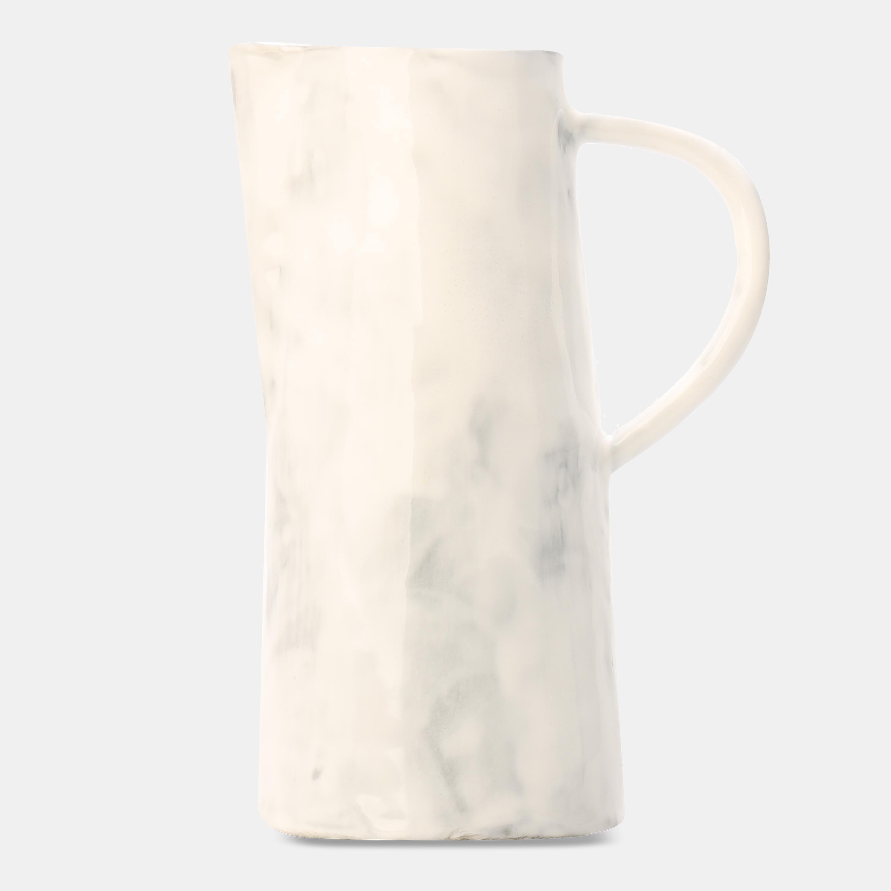 Off White | Off Glossy Water B 99 | Waterbottles | Cruise Fashion