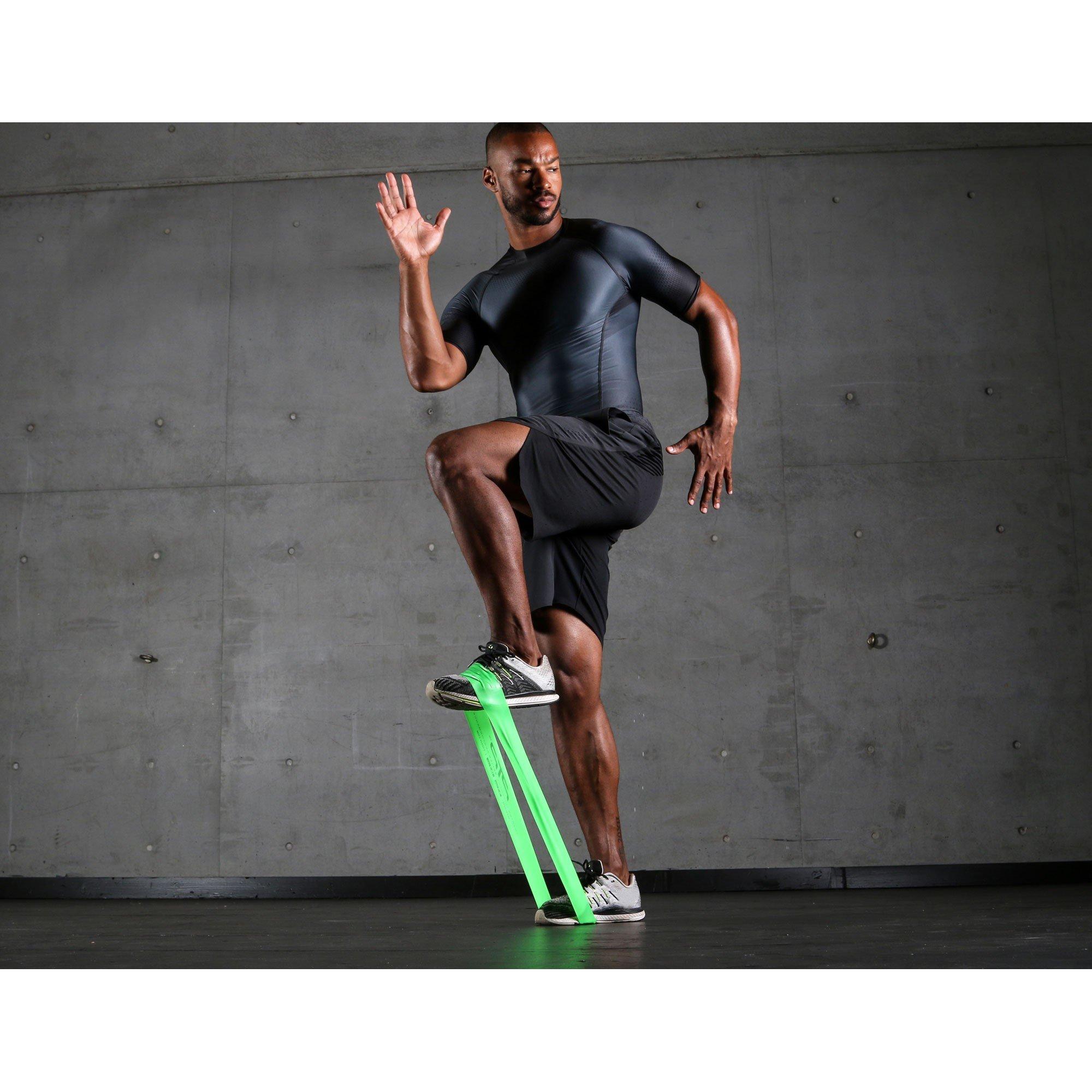 PTP | Microband | Resistance Bands | Sports Direct MY