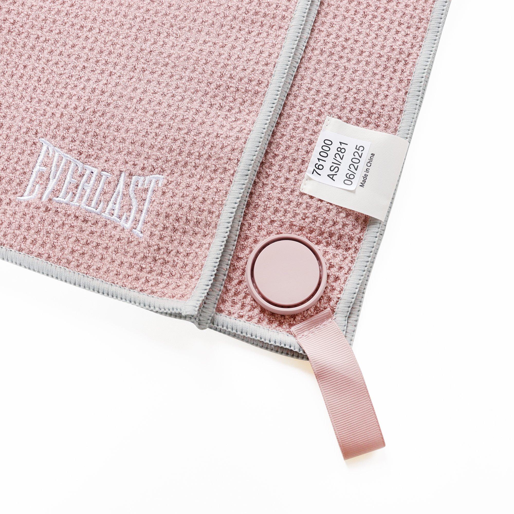 Everlast | Adult fitness set | Resistance Bands | FRASERS