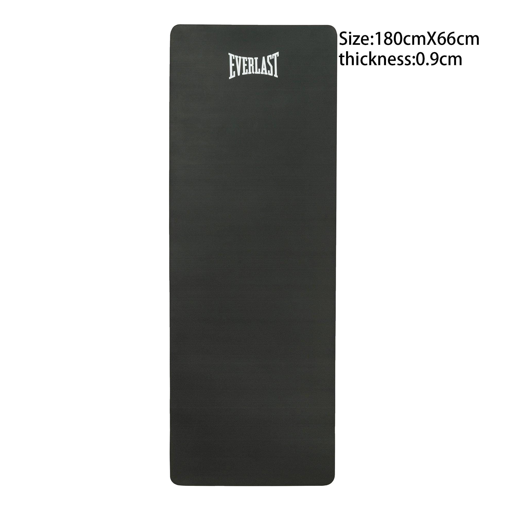 Everlast | Exercise Mat | Yoga Mats | Sports Direct MY