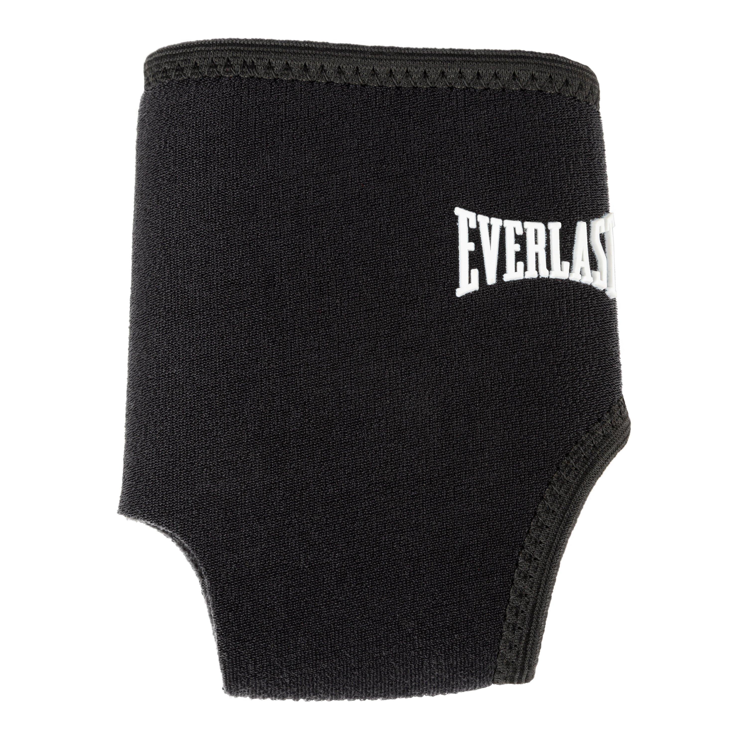 Everlast | Neoprene Ankle Support | Ankle Supports | Sports Direct MY