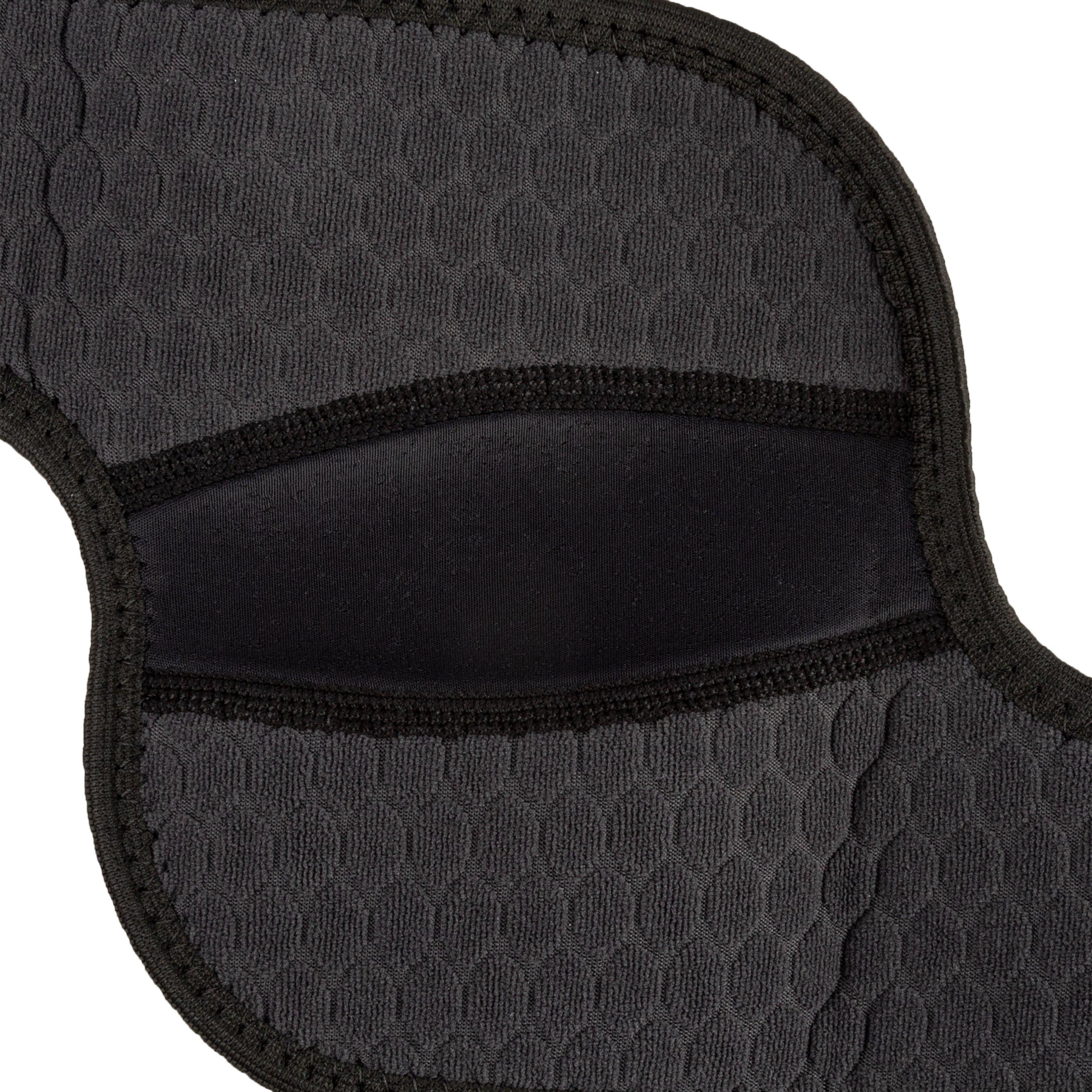 Everlast Neoprene Elbow Support | Sports Direct MY
