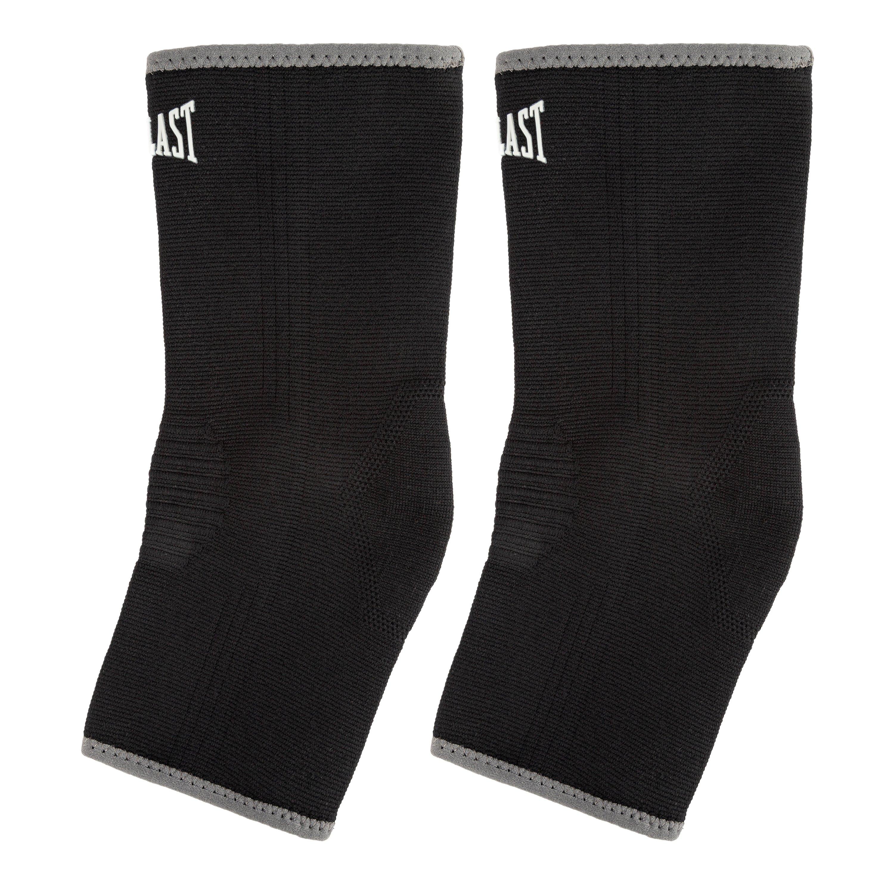 Everlast | Woven Ankle Support | Ankle Supports | Sports Direct MY