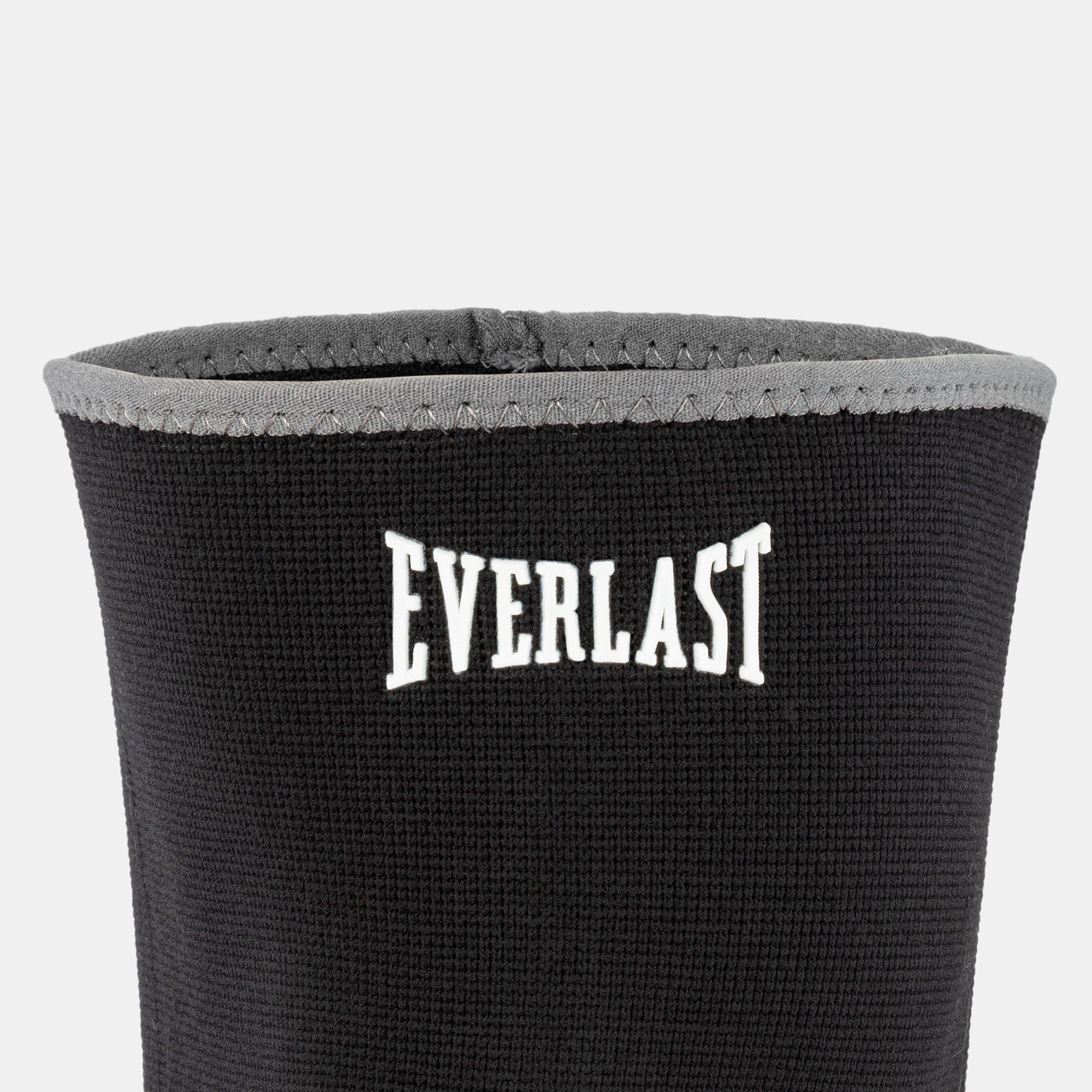 Everlast | Woven Knee Support Adults | Knee Supports | Sports Direct