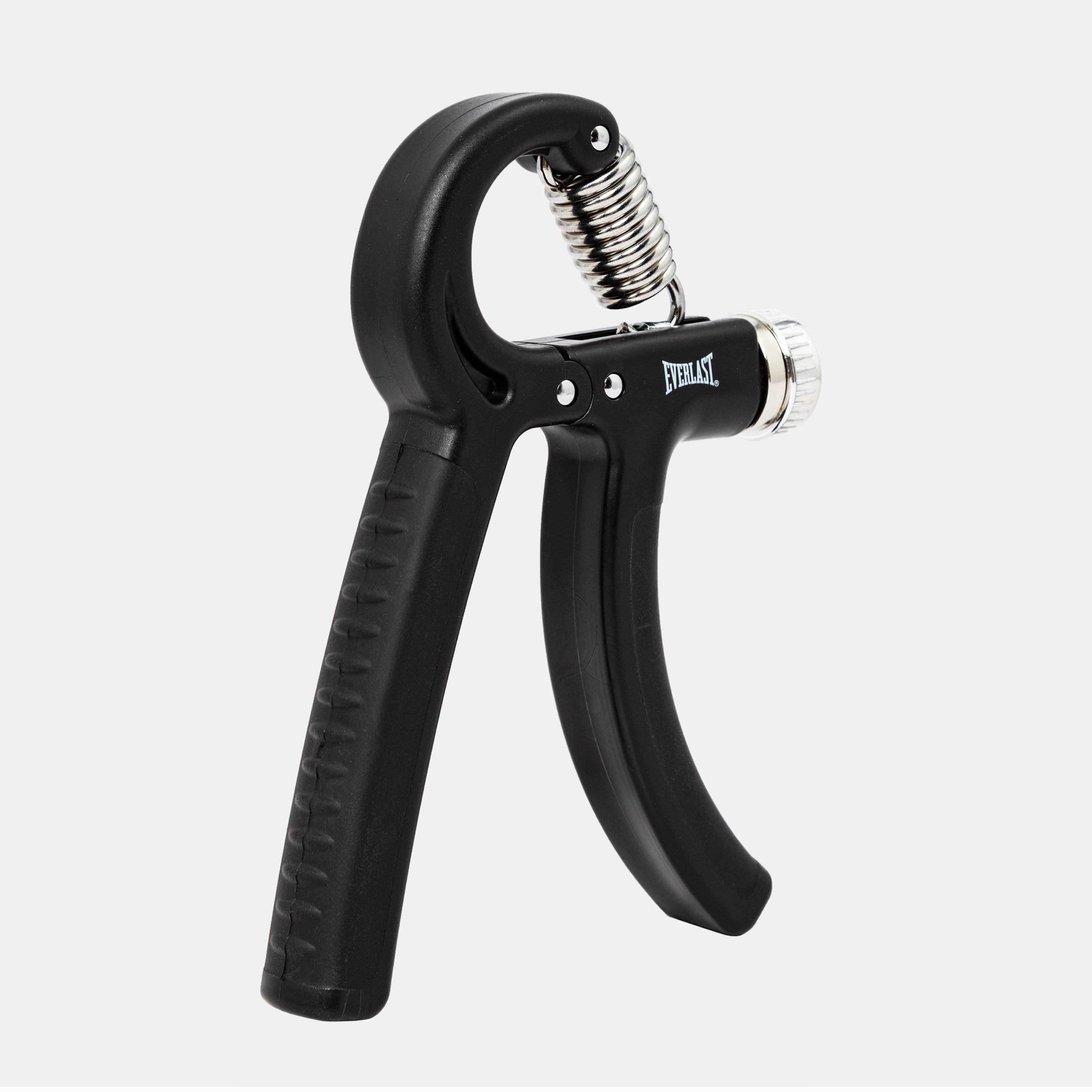 Everlast | Strength Grip | Training Grips | Sports Direct MY