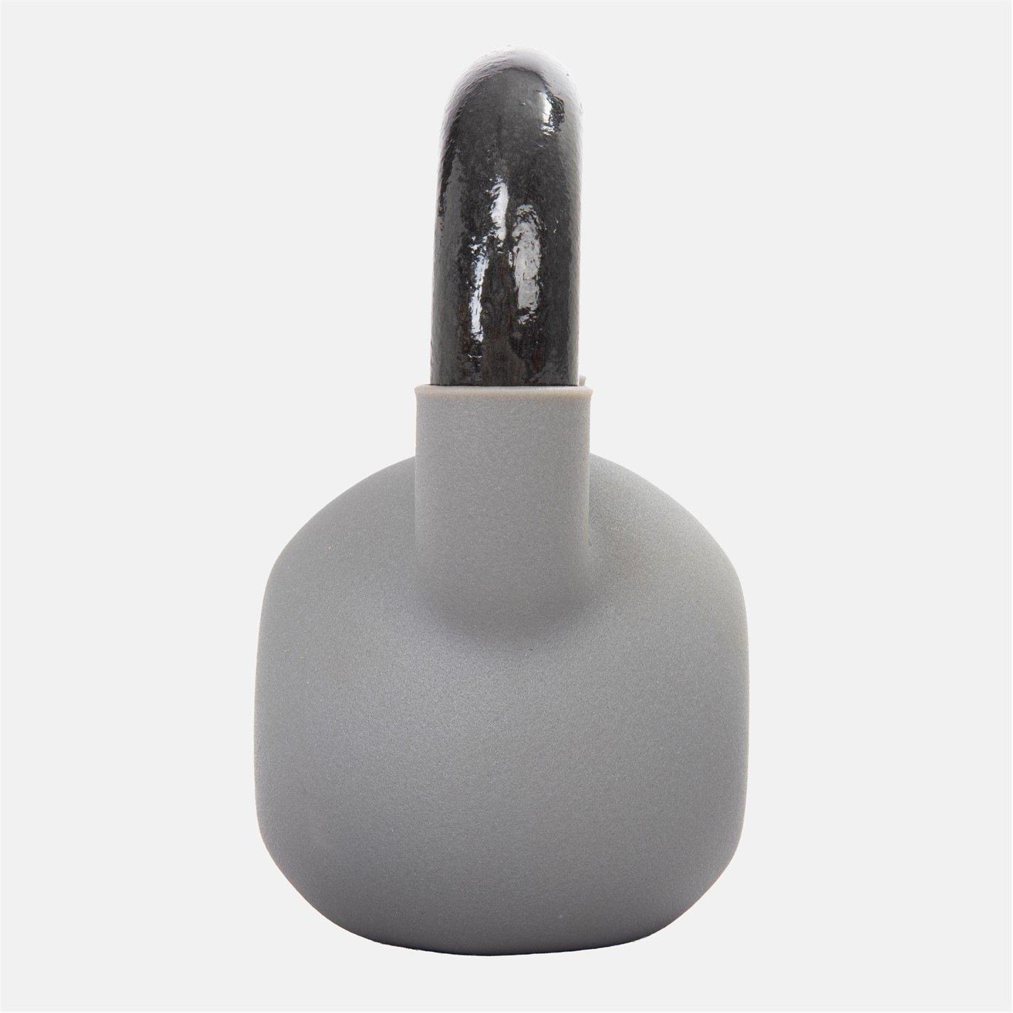 Everlast | Kettlebell | Kettlebells | Sports Direct MY