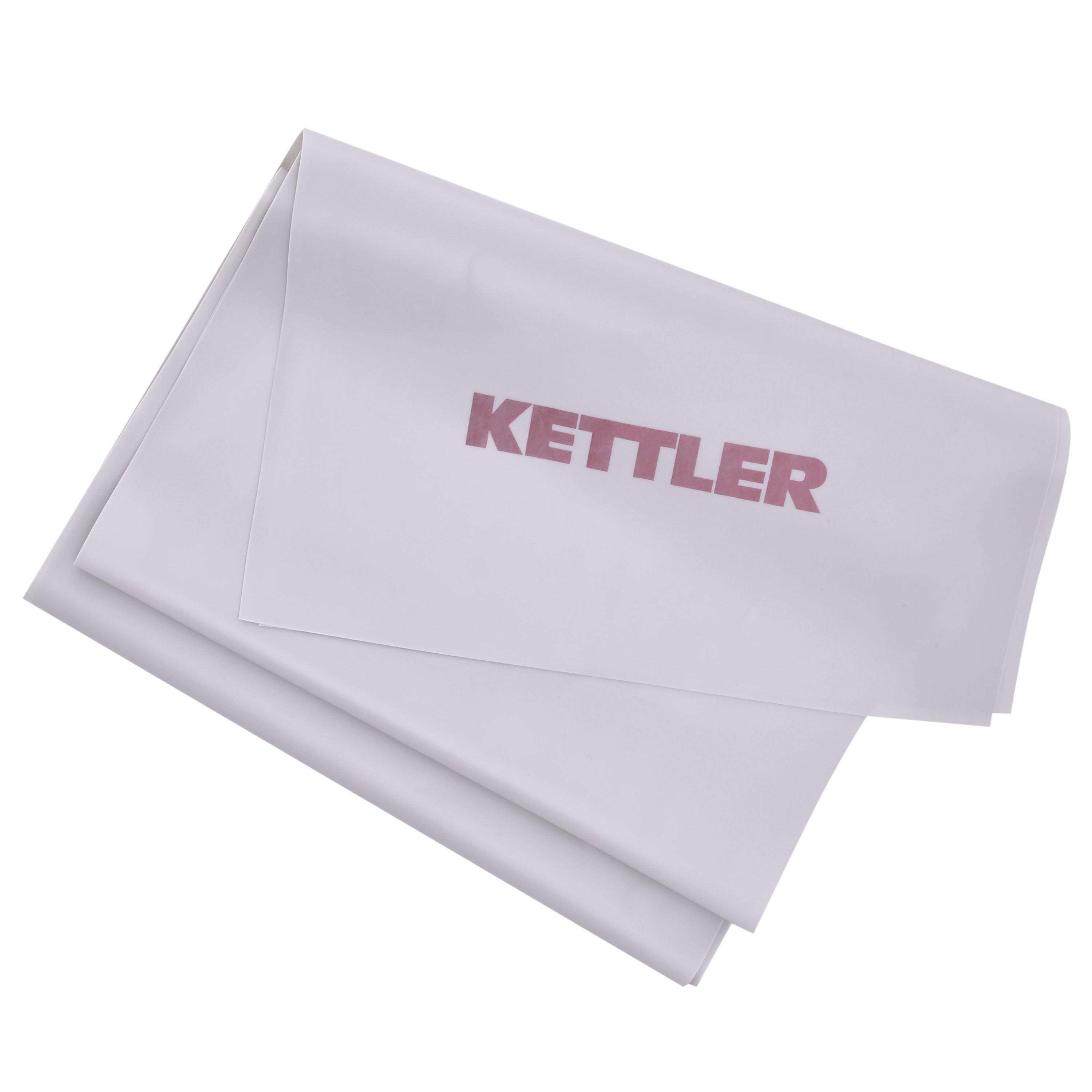 Kettler | Latex Flexiband | Resistance Bands | Sports Direct MY