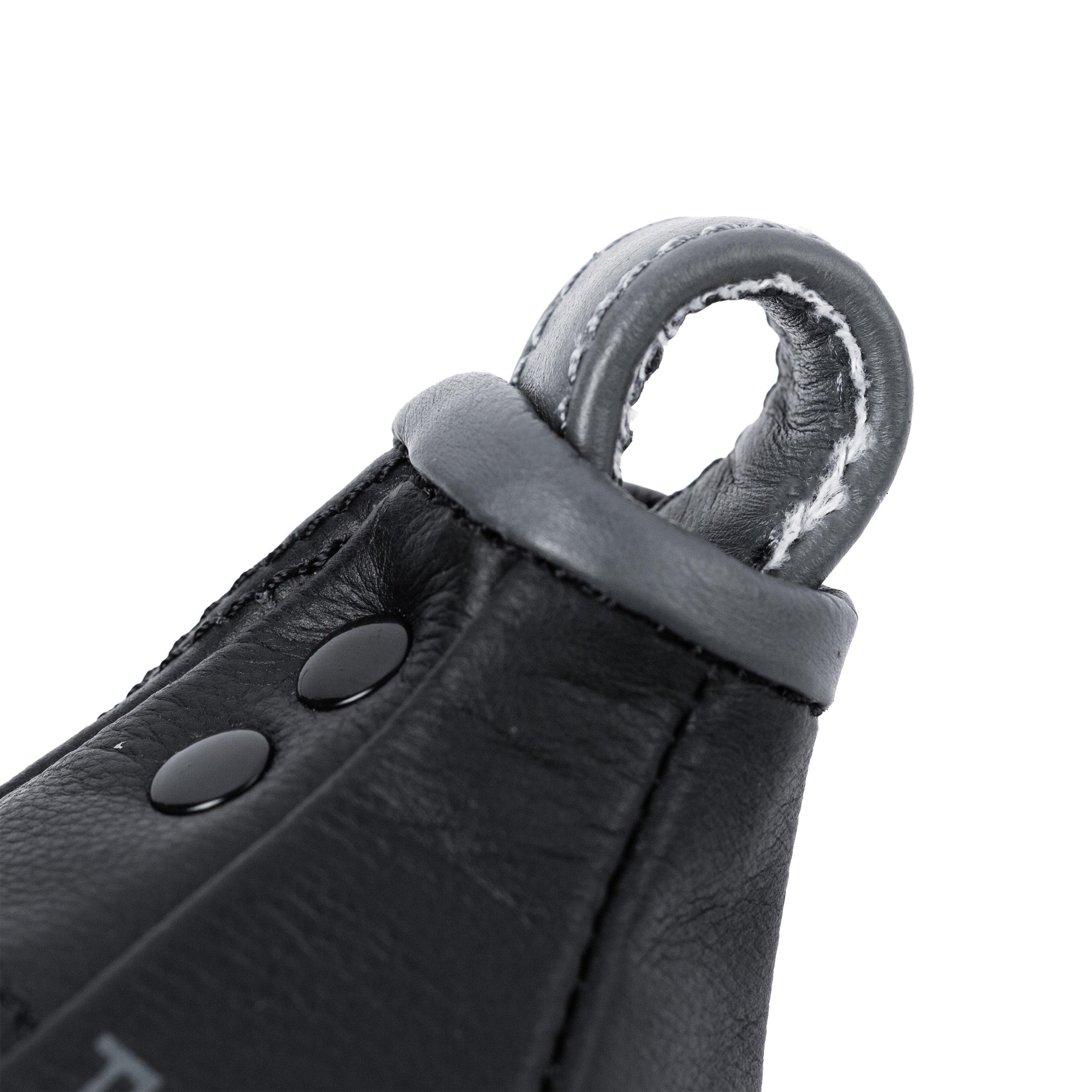 Everlast | Powerlock Speed Bag Adults | Speedballs | Sports Direct