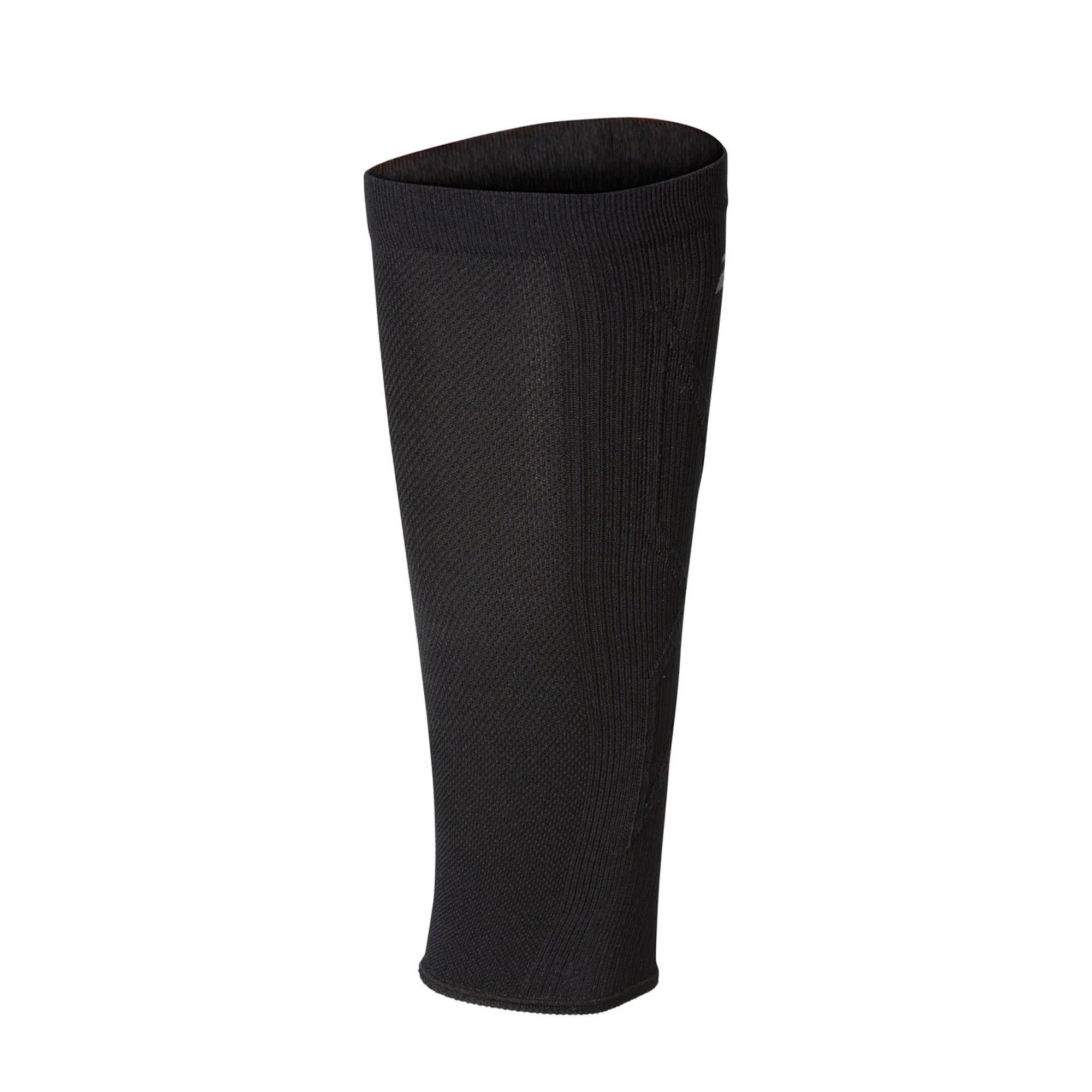 2XU | X Compression Calf Sleeves | Calf Sleeves | Sports Direct MY