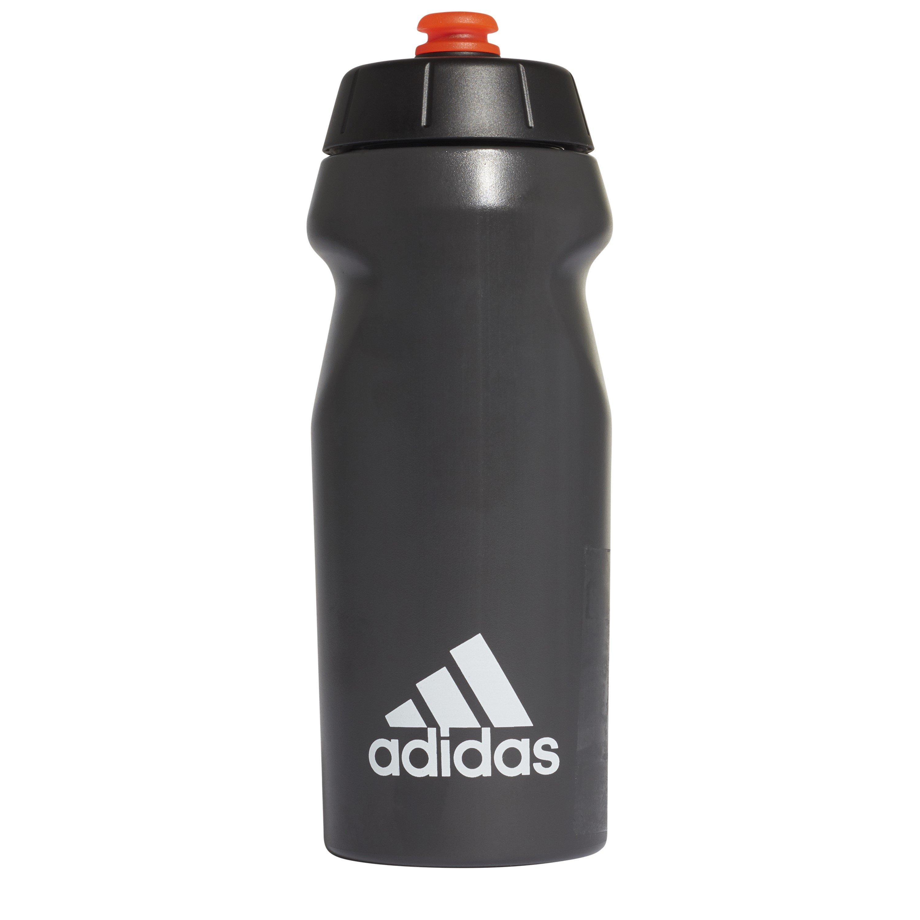 adidas | Performance Water Bottle 0.5L | Waterbottles | Sports Direct MY