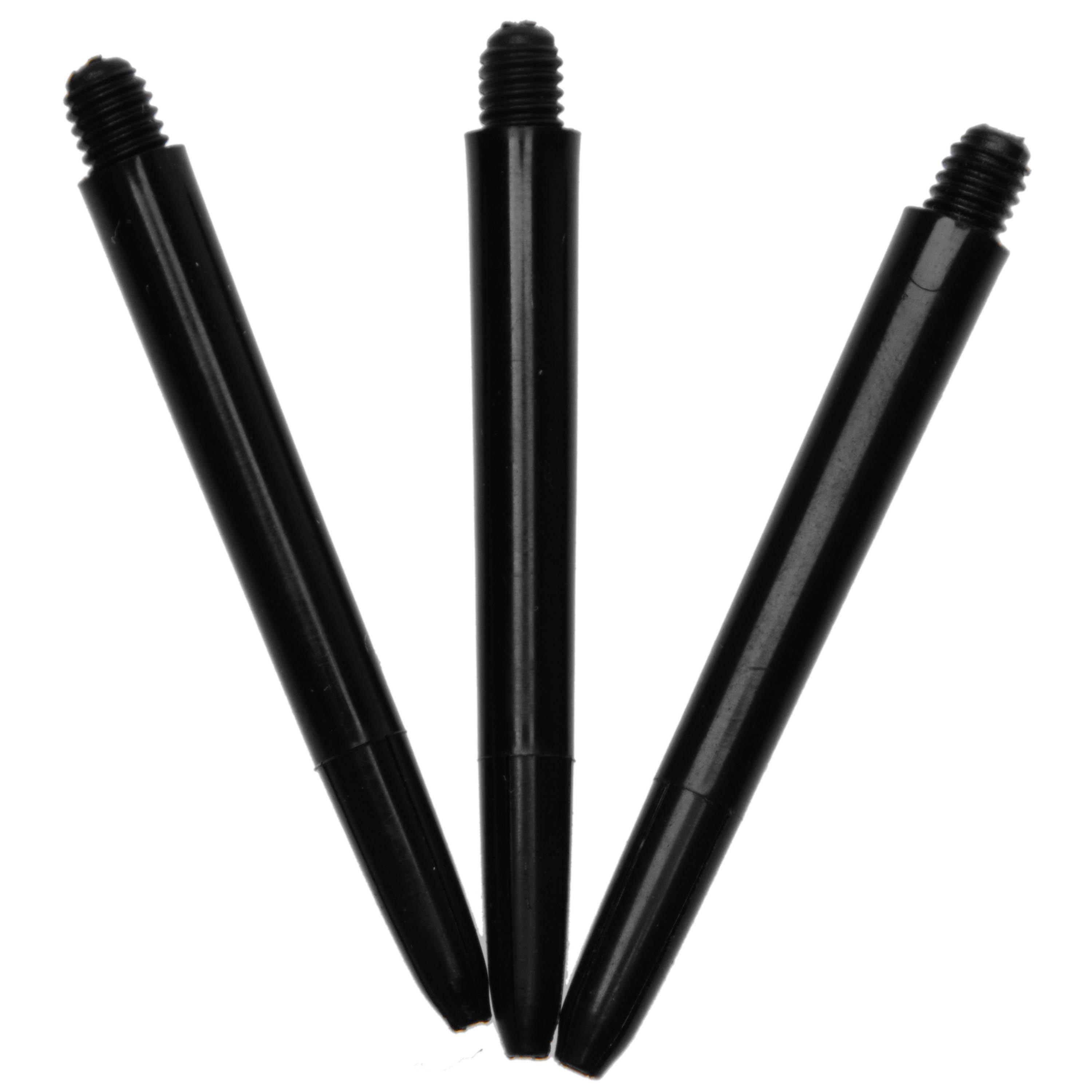 Dunlop | Dunlop Tour Nylon Shafts | Shafts | Sports Direct MY