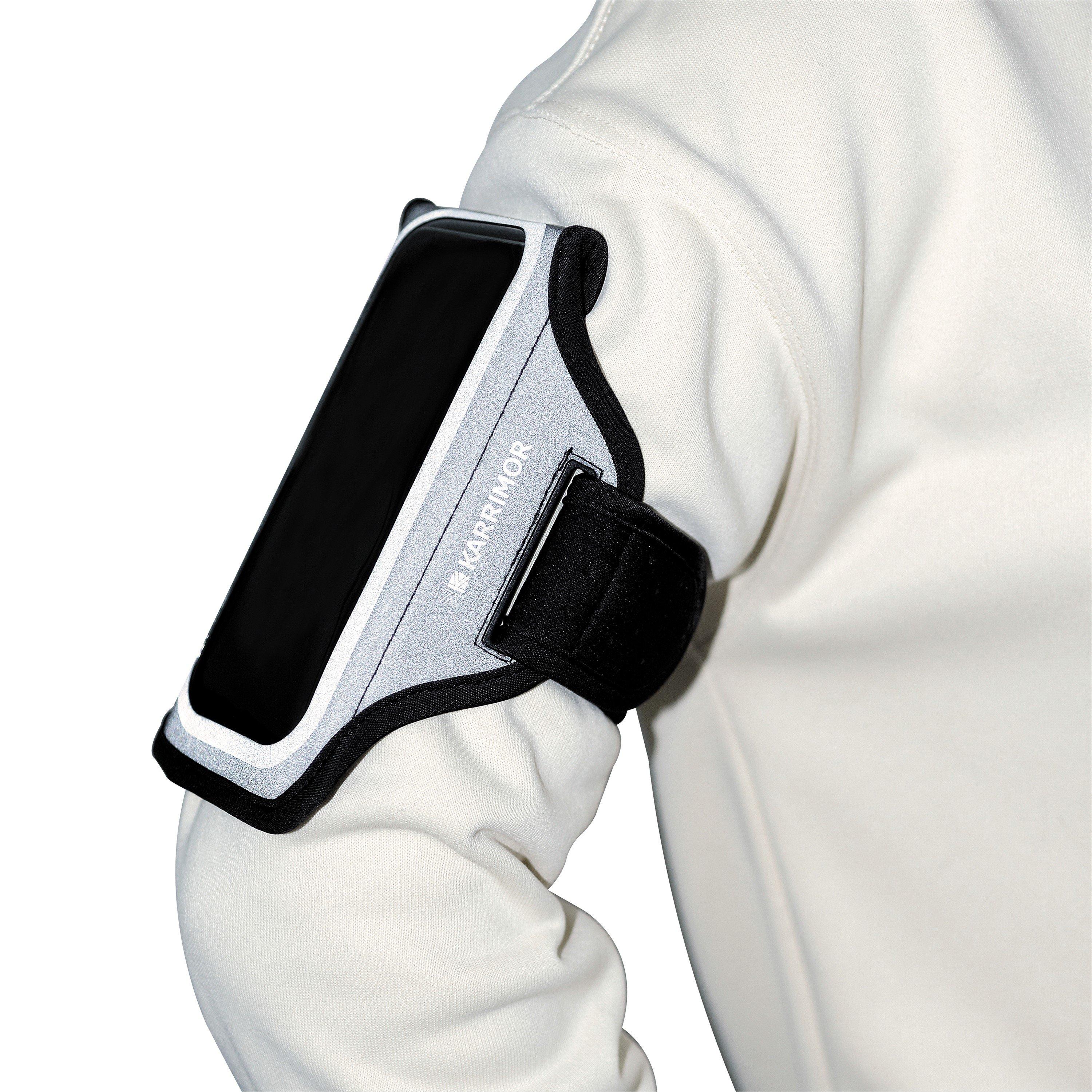 Karrimor Smartphone Running Armband | Sports Direct MY