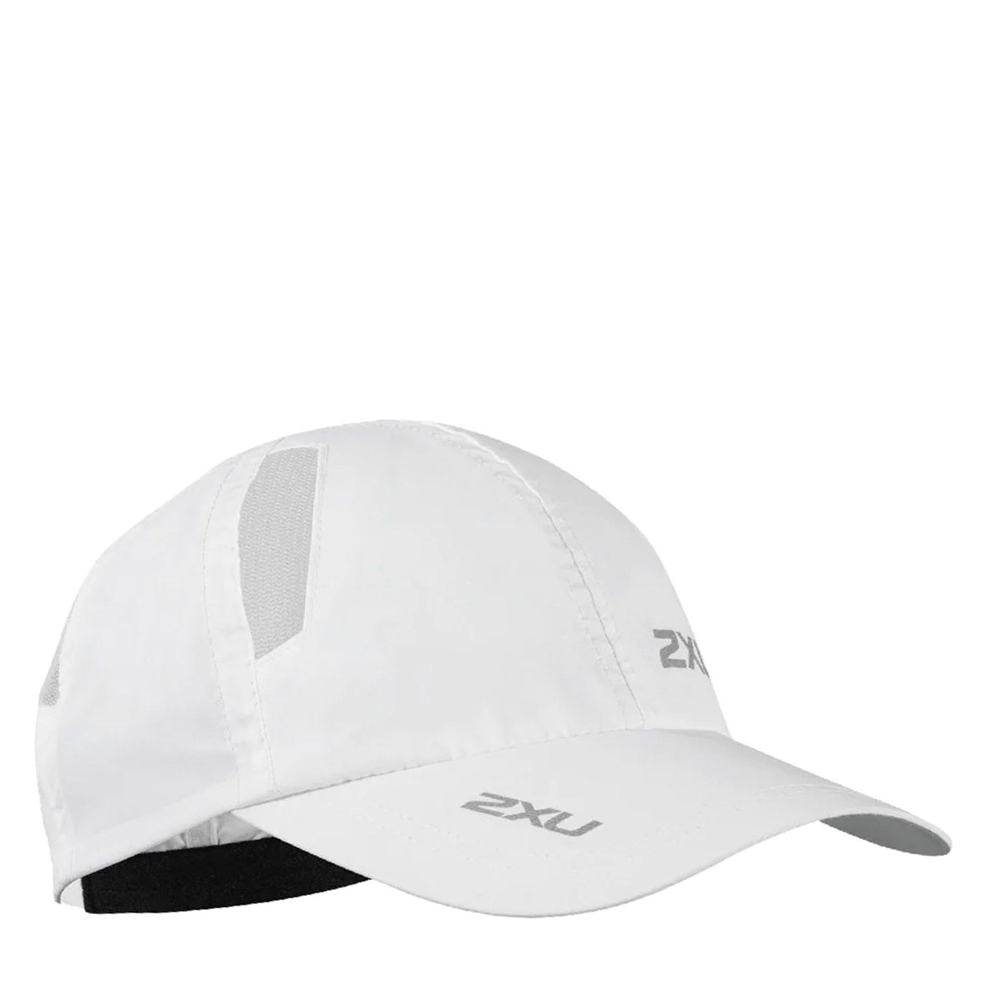 2XU | Running Cap | Running Caps | Sports Direct MY