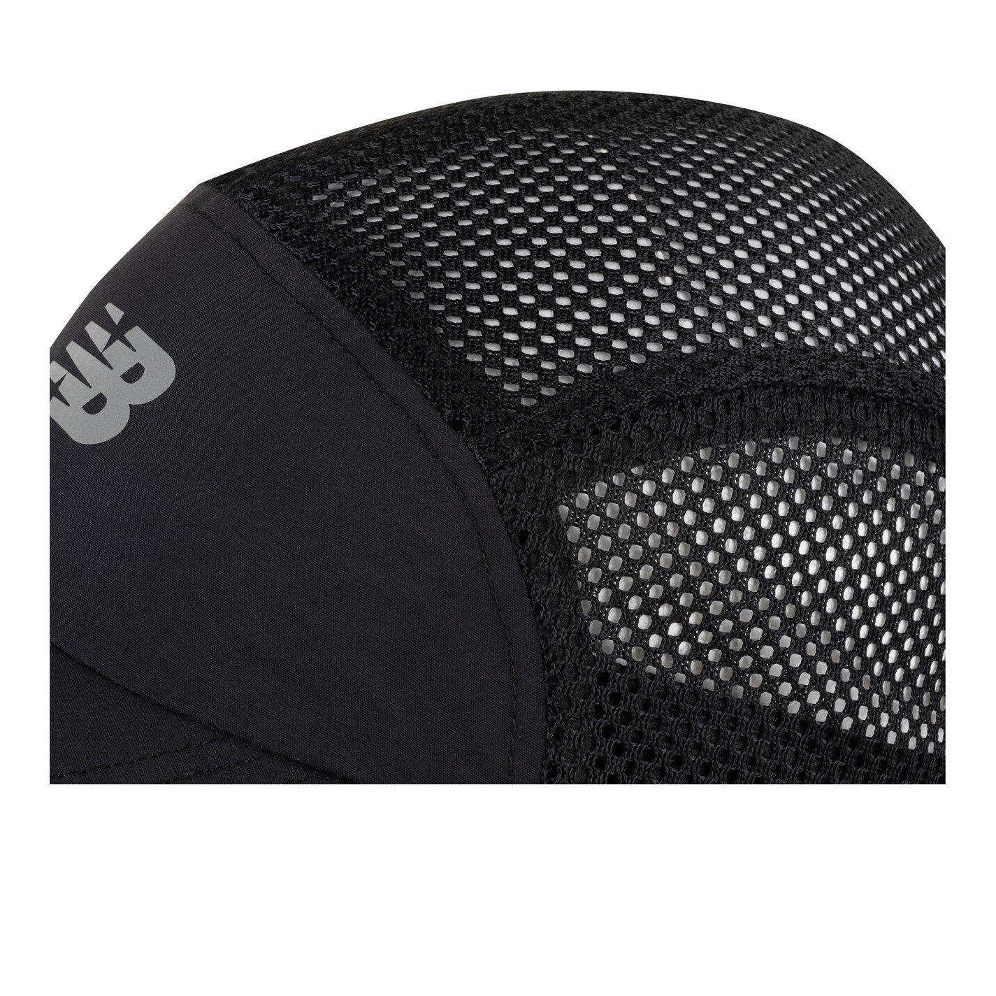 New Balance | Flow Panel Running Cap | Running Caps | Sports Direct