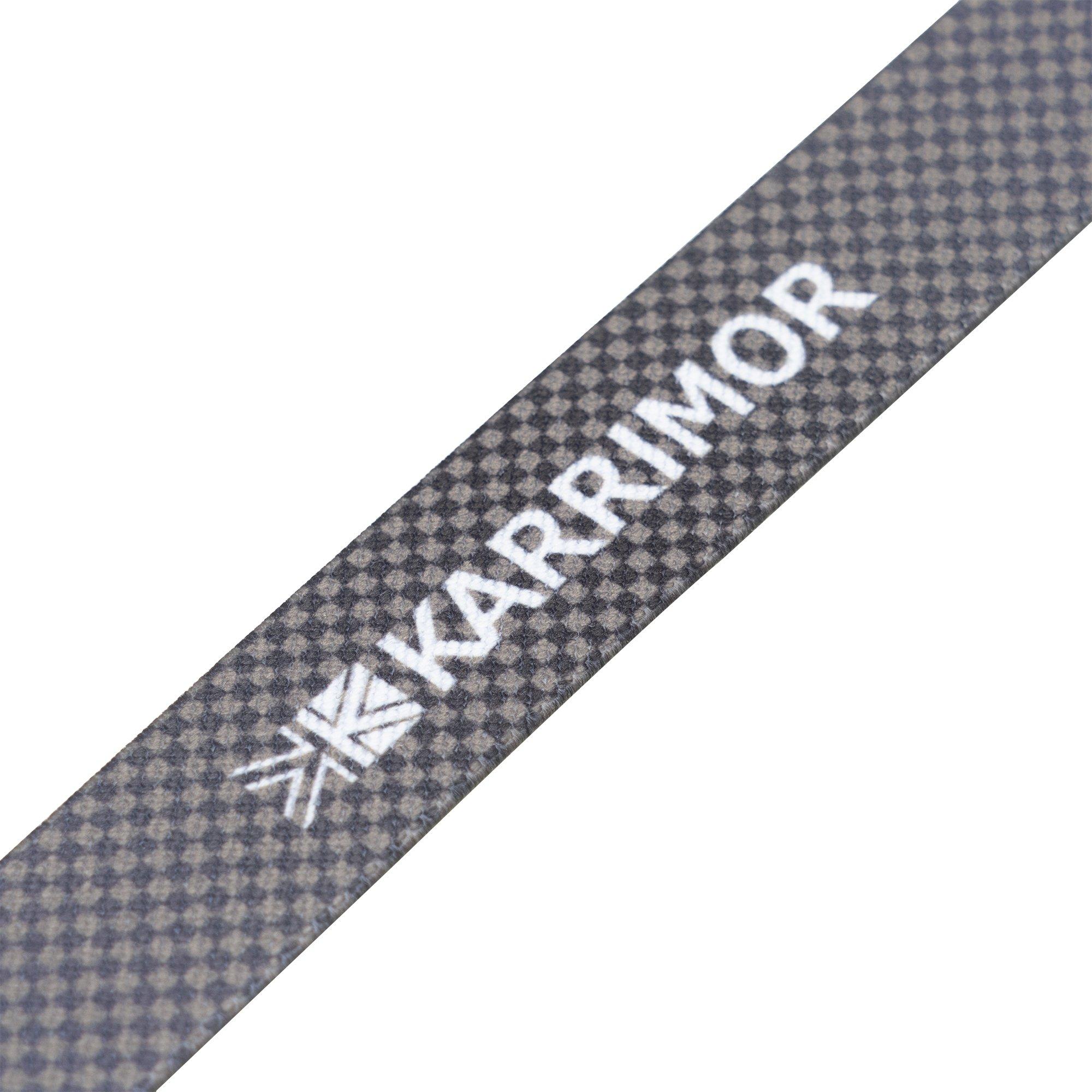 Karrimor | Re-chargeable Running Chest Light | Running Lights | Sports ...