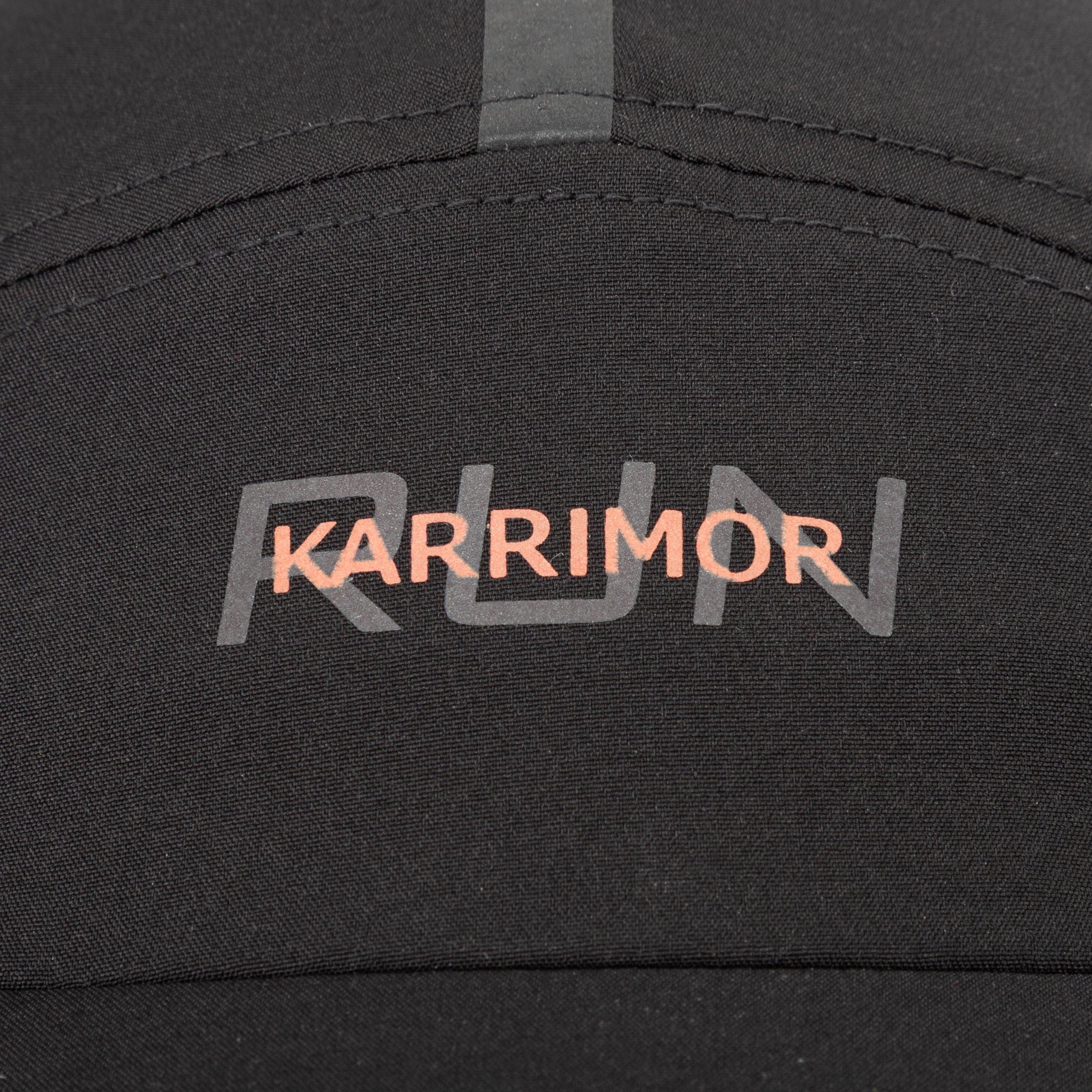 Karrimor | Advanced Performance Running Cap Unisex Adults | Running ...