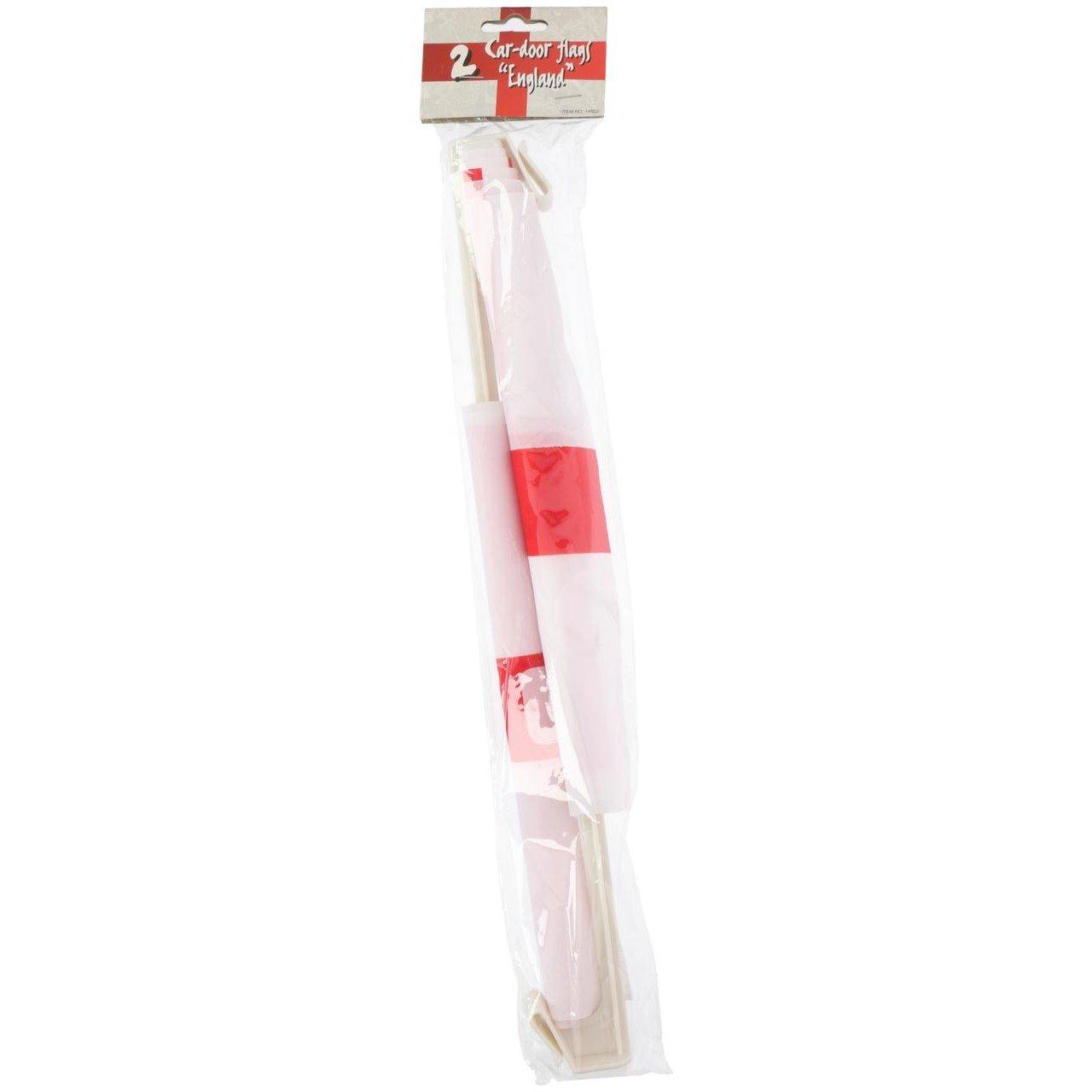 Team | England Flag 99 | Flags | Sports Direct