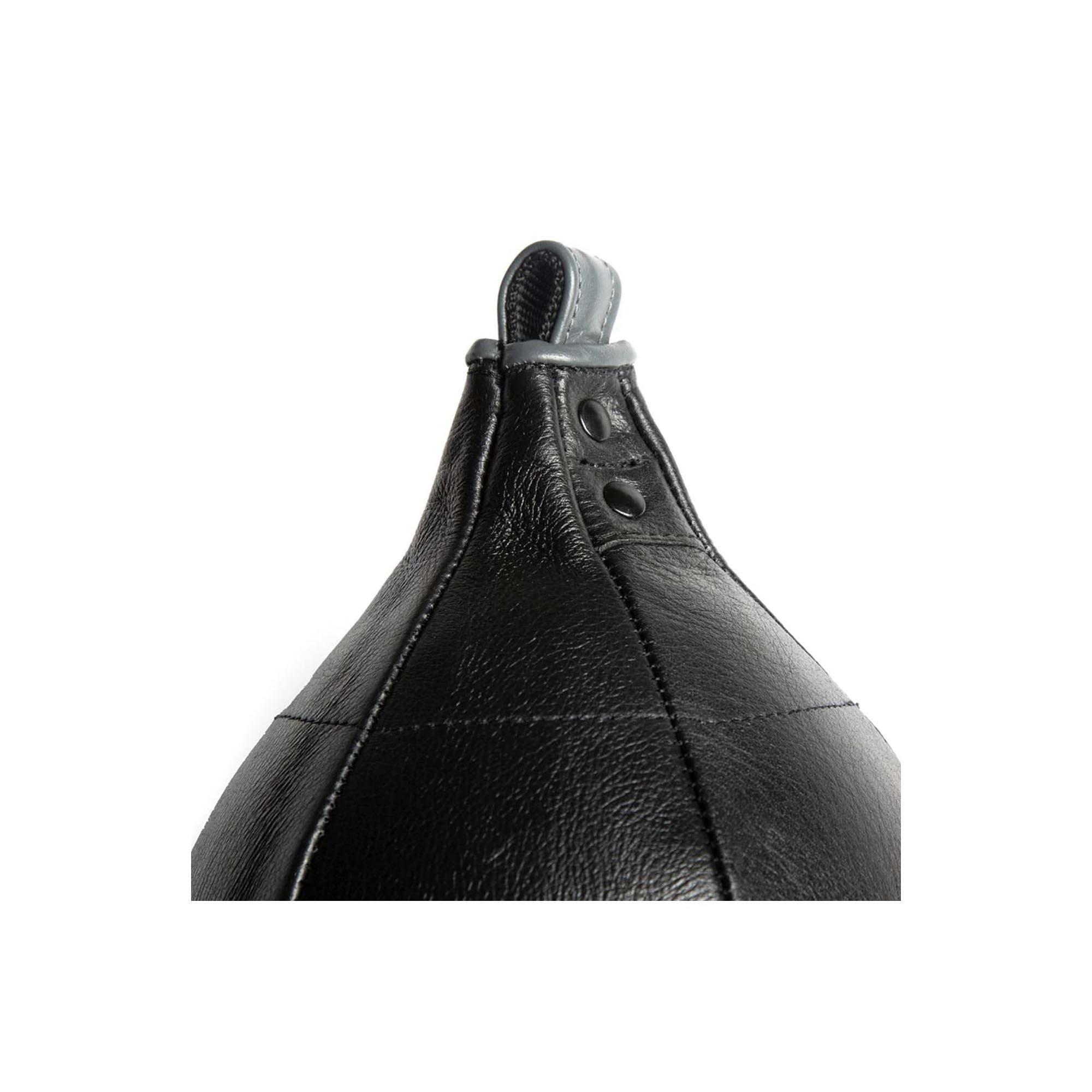 Everlast | Powerlock Double End Bag Adults | Speedballs | Sports Direct