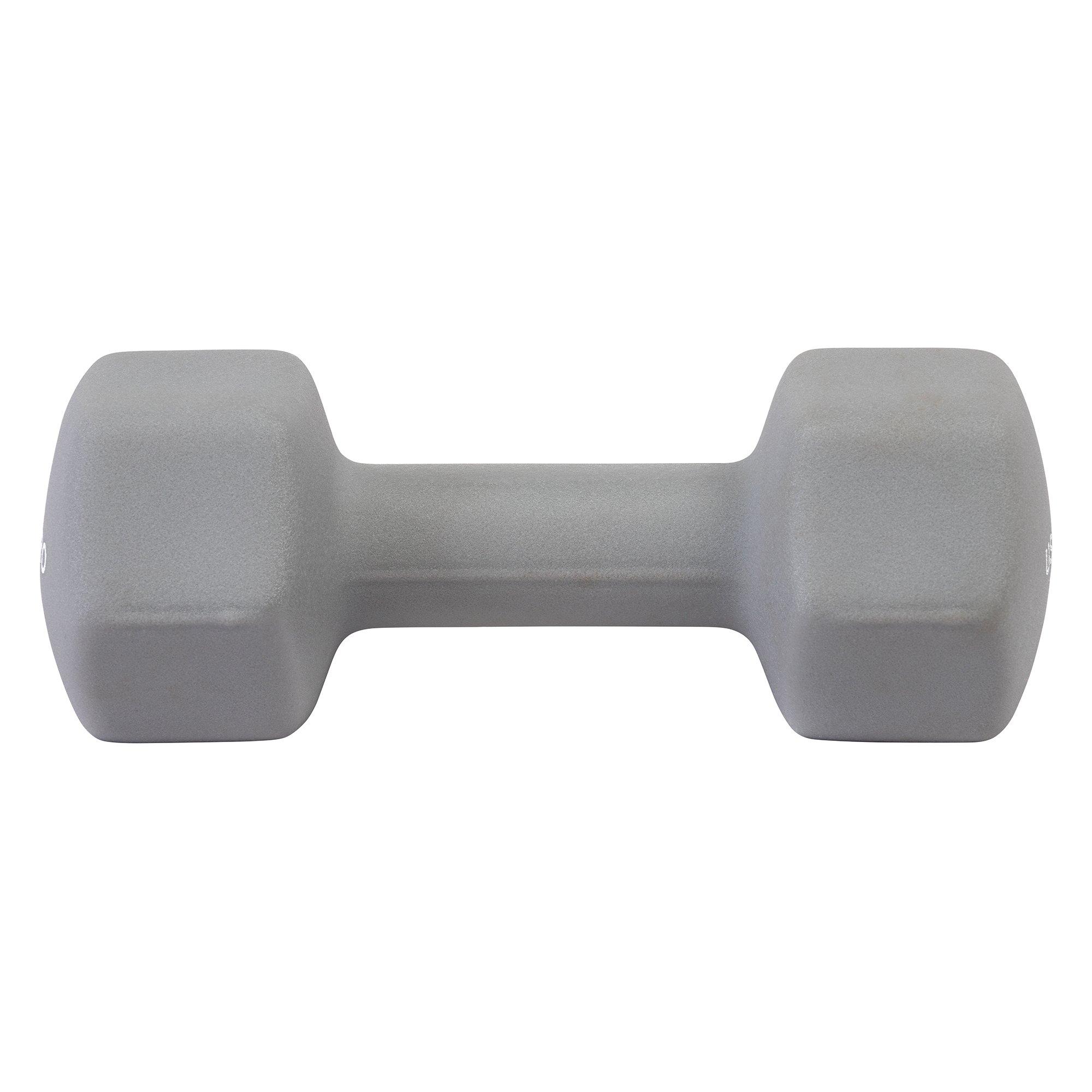 USA Pro Enhanced Hand Weight | FRASERS