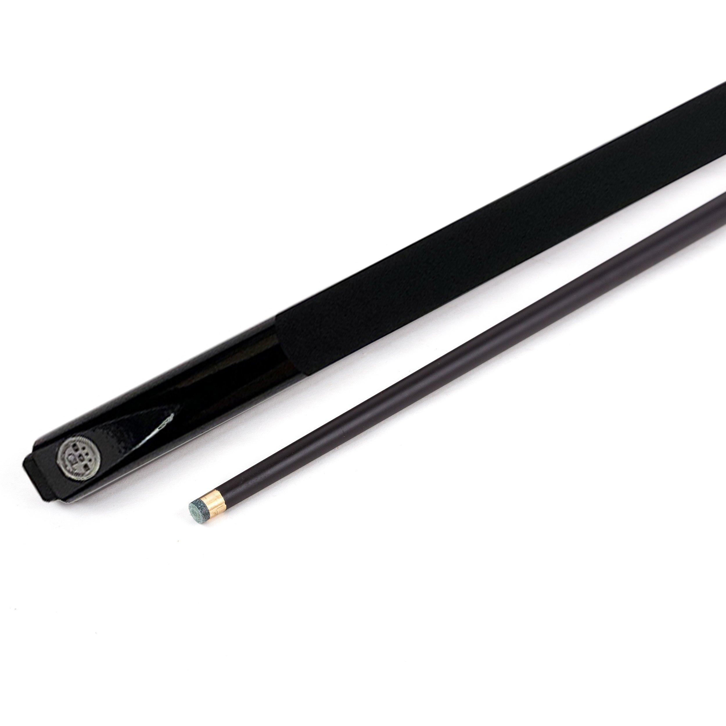 BCE | English Pool Cue Adults | Snooker Cues | FRASERS
