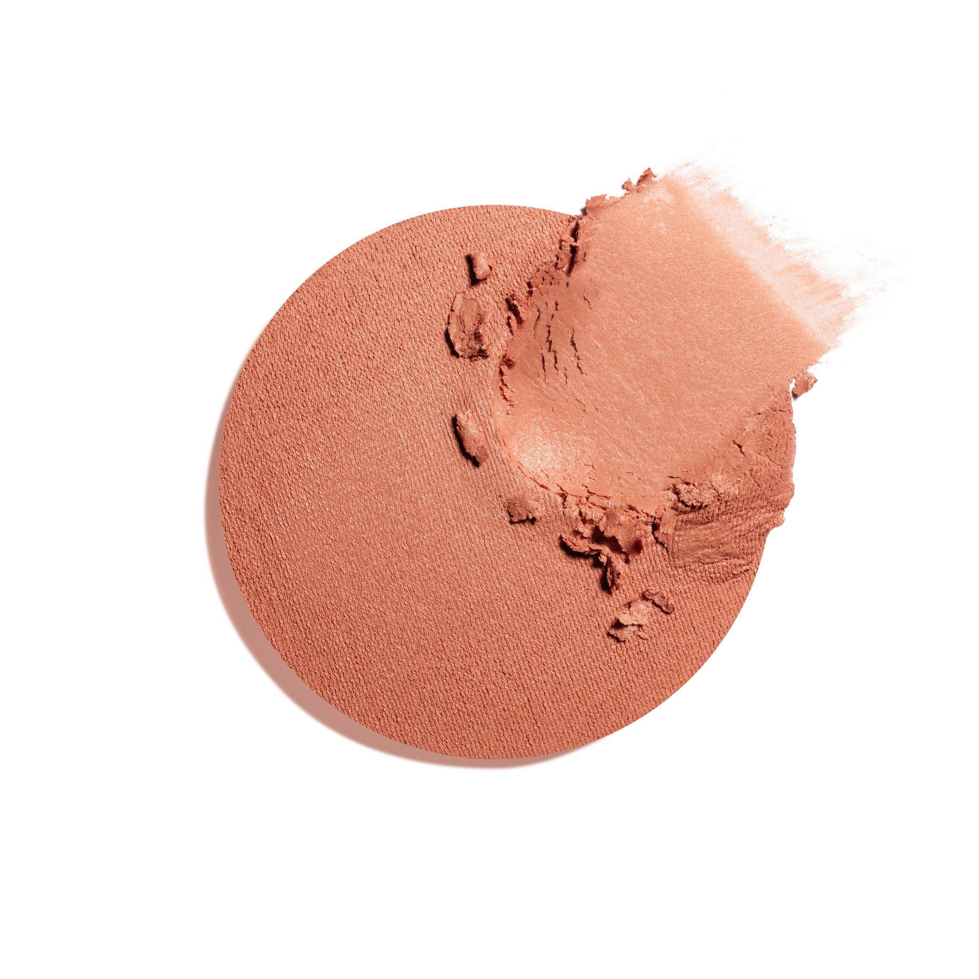 Chanel Long-wear Powder Blusher | FRASERS