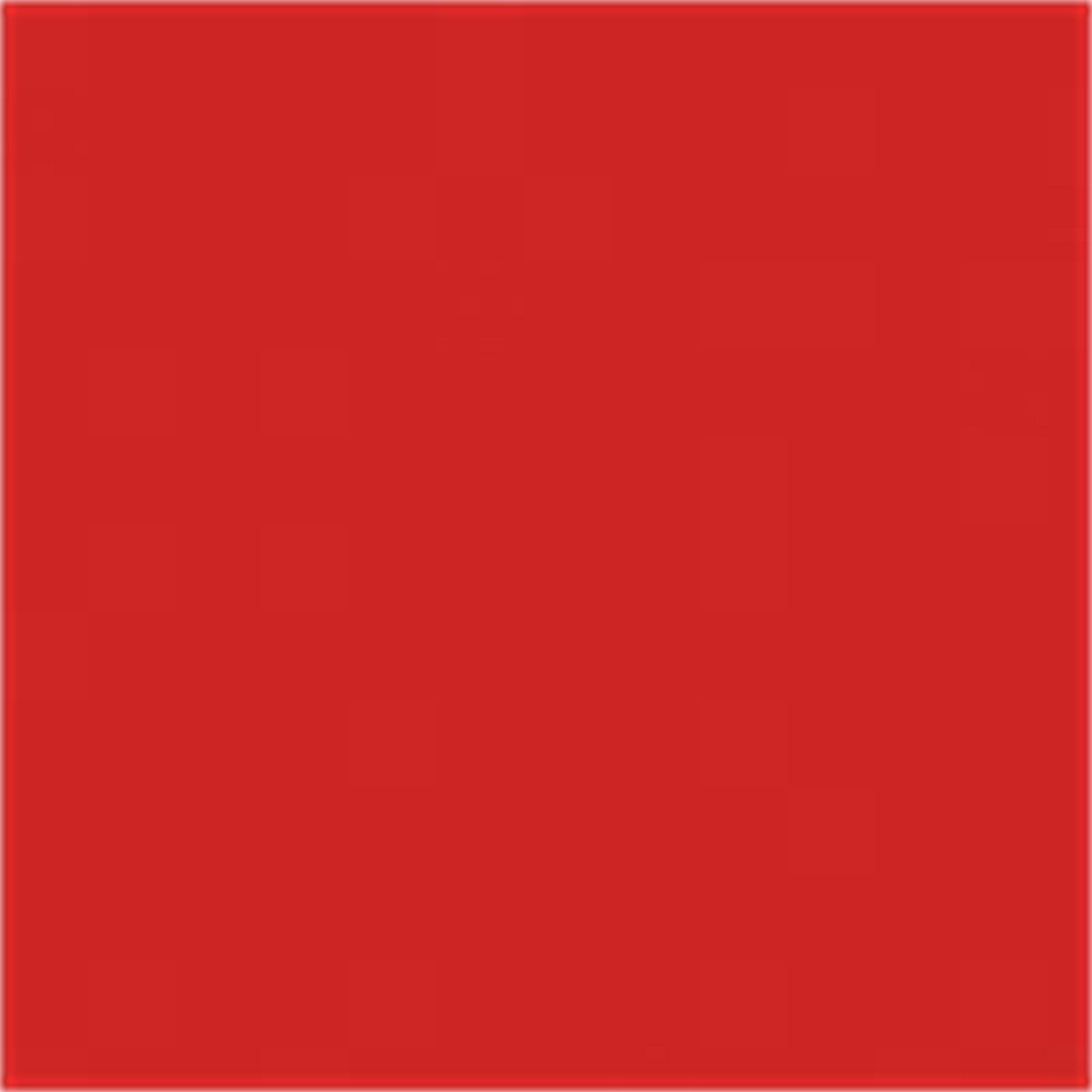 Christian Dior | Rouge Dior Couture Colour Lipstick Refill | Lipstick ...