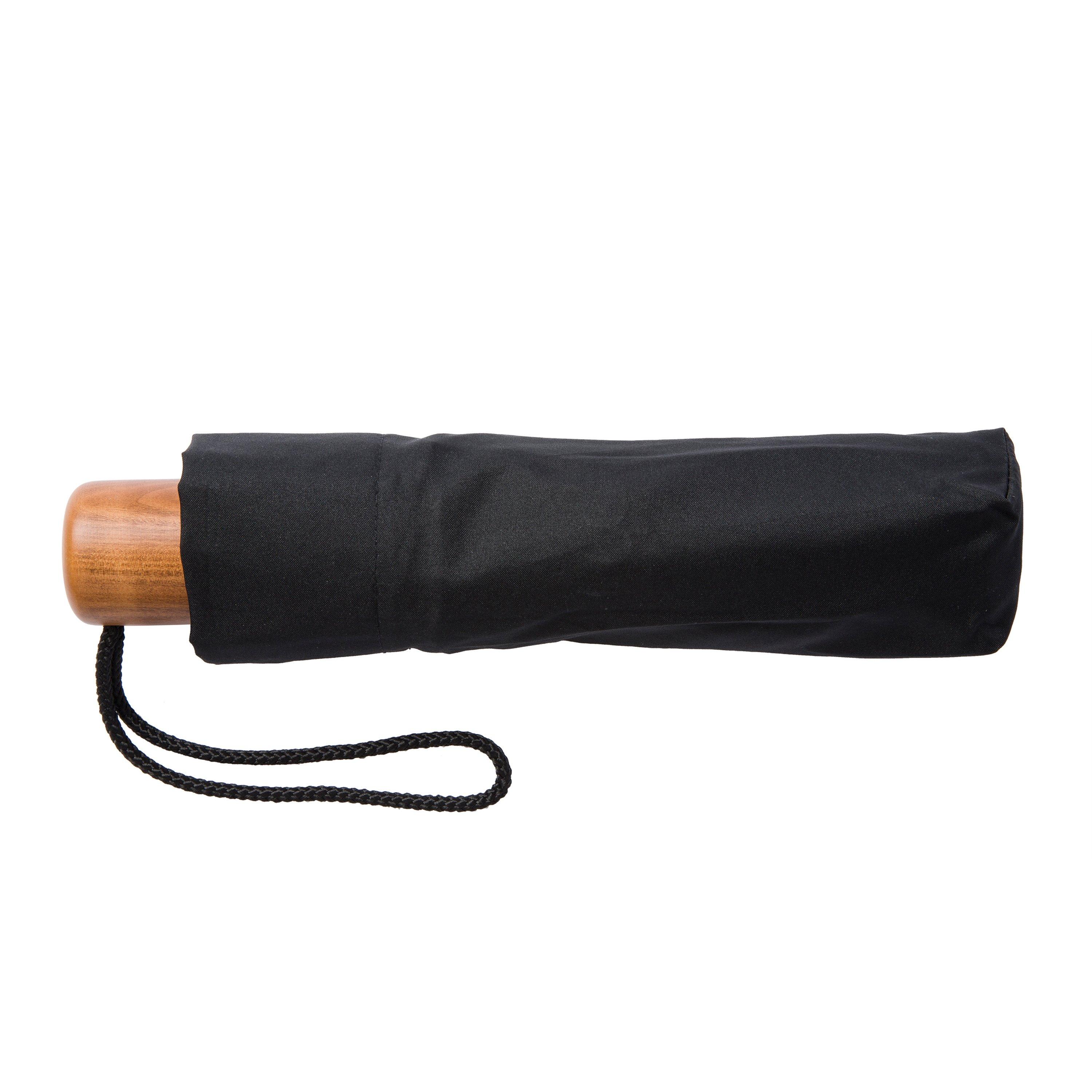 Paul Smith | Men's Trimmed Umbrella | Umbrellas | Sports Direct