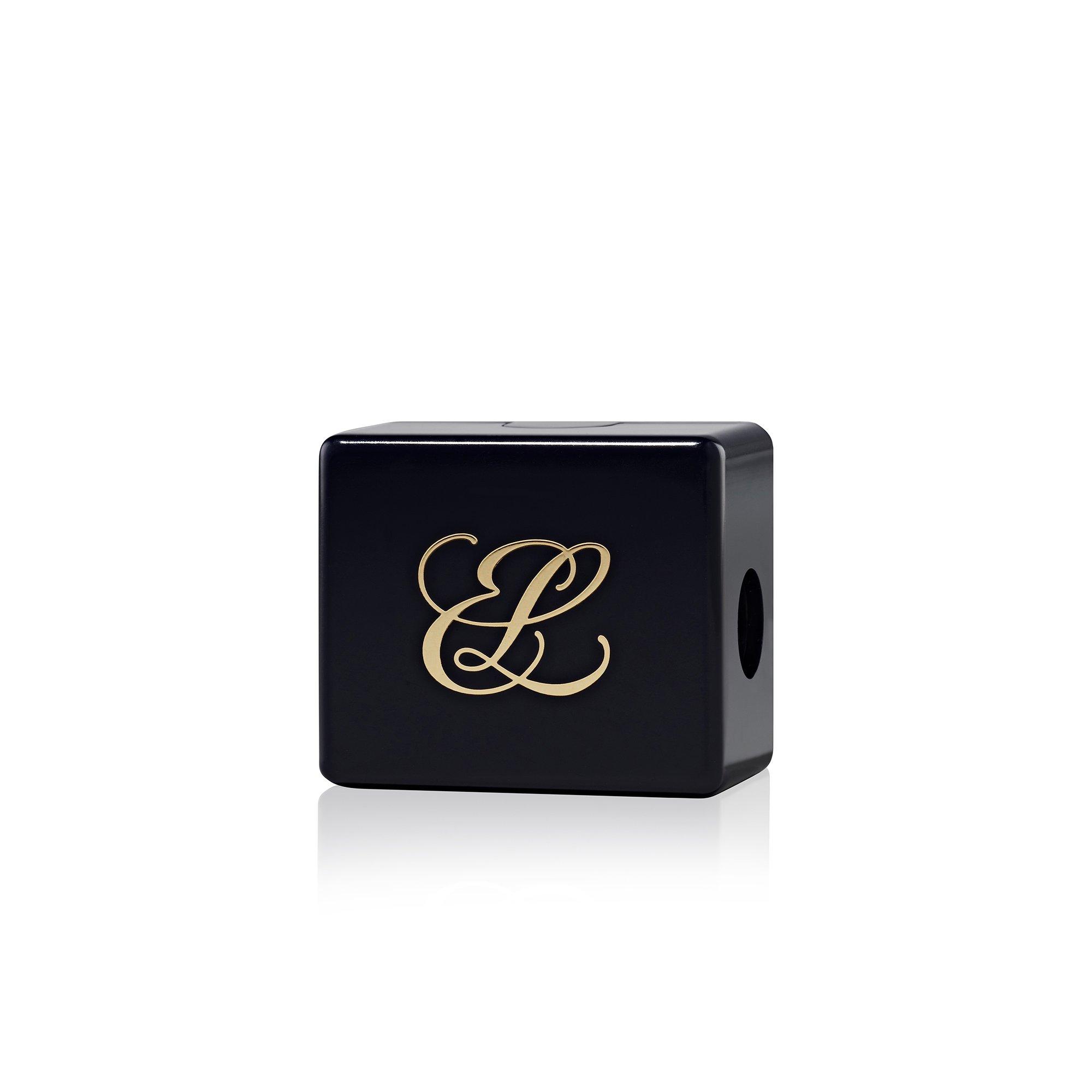 Estee Lauder Edit Pencil Sharpener | FRASERS